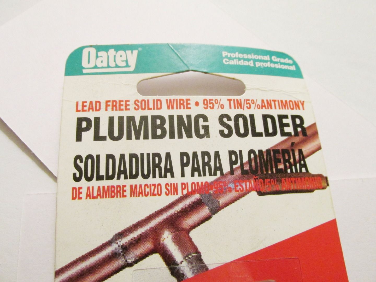 Start an Element Collection - How to Find Samples in Everyday Places ...