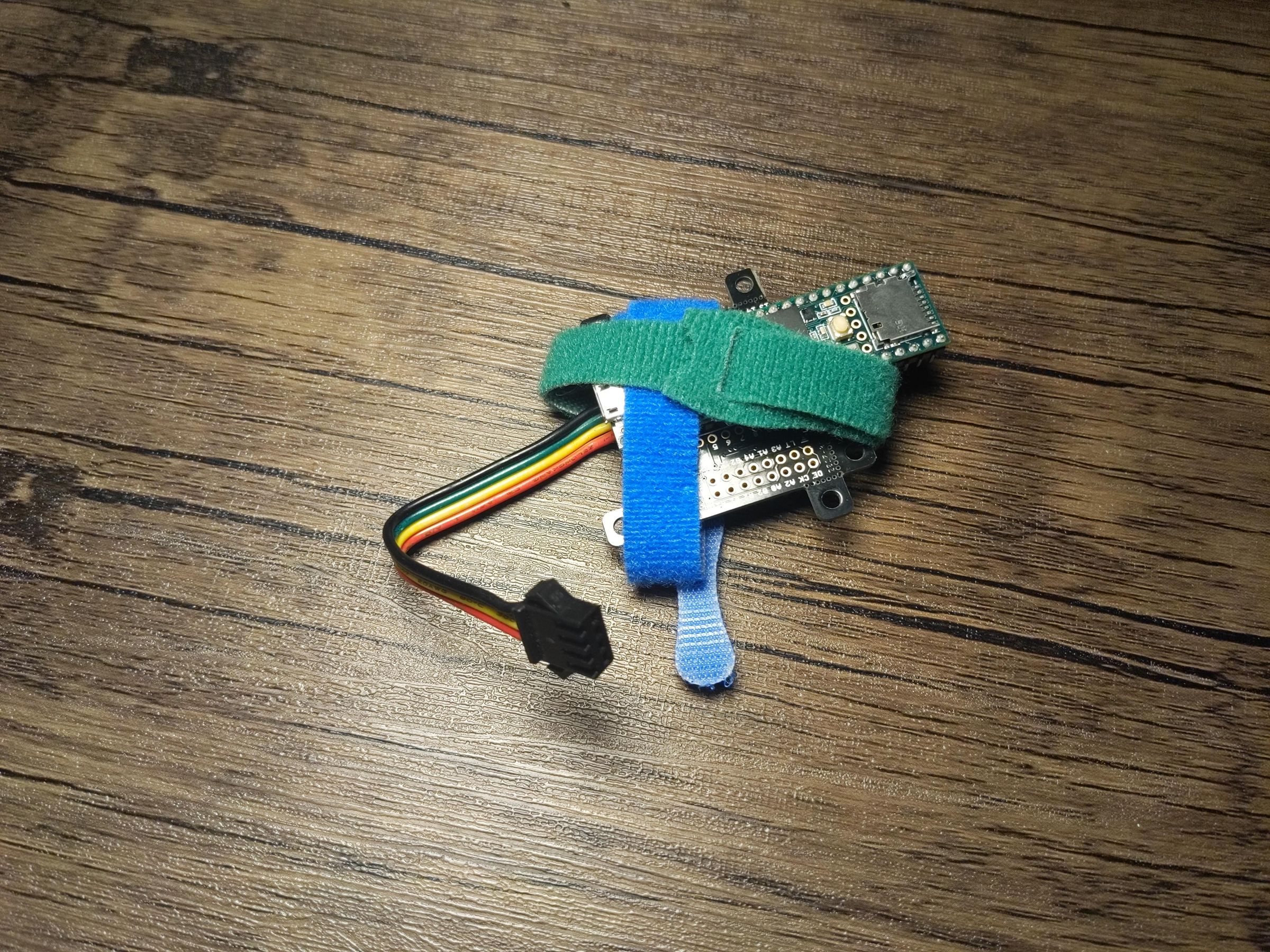 Graduation Cap Art Design : 4 Steps - Instructables