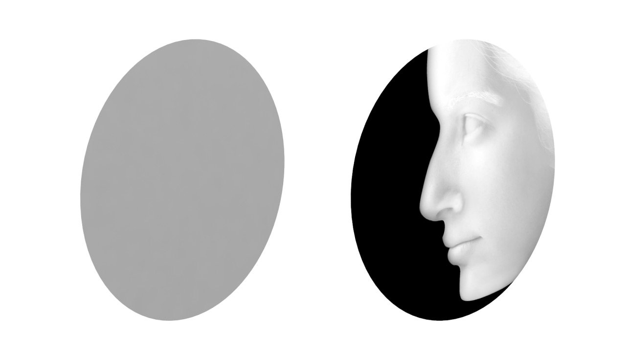 Make Your Own Custom Coin : 15 Steps (with Pictures) - Instructables