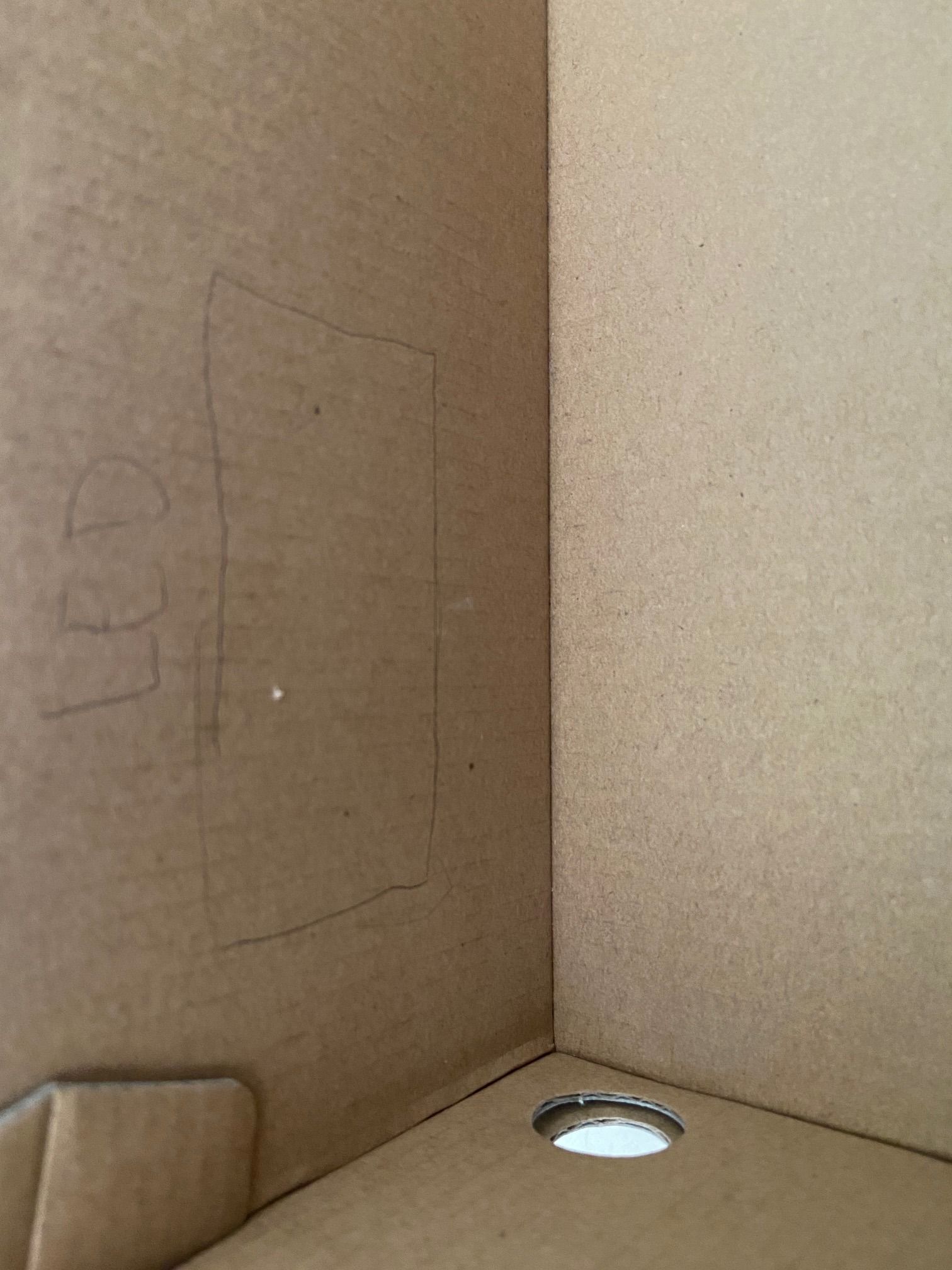 Water Monitoring System (Arduino Uno) WIP : 9 Steps - Instructables