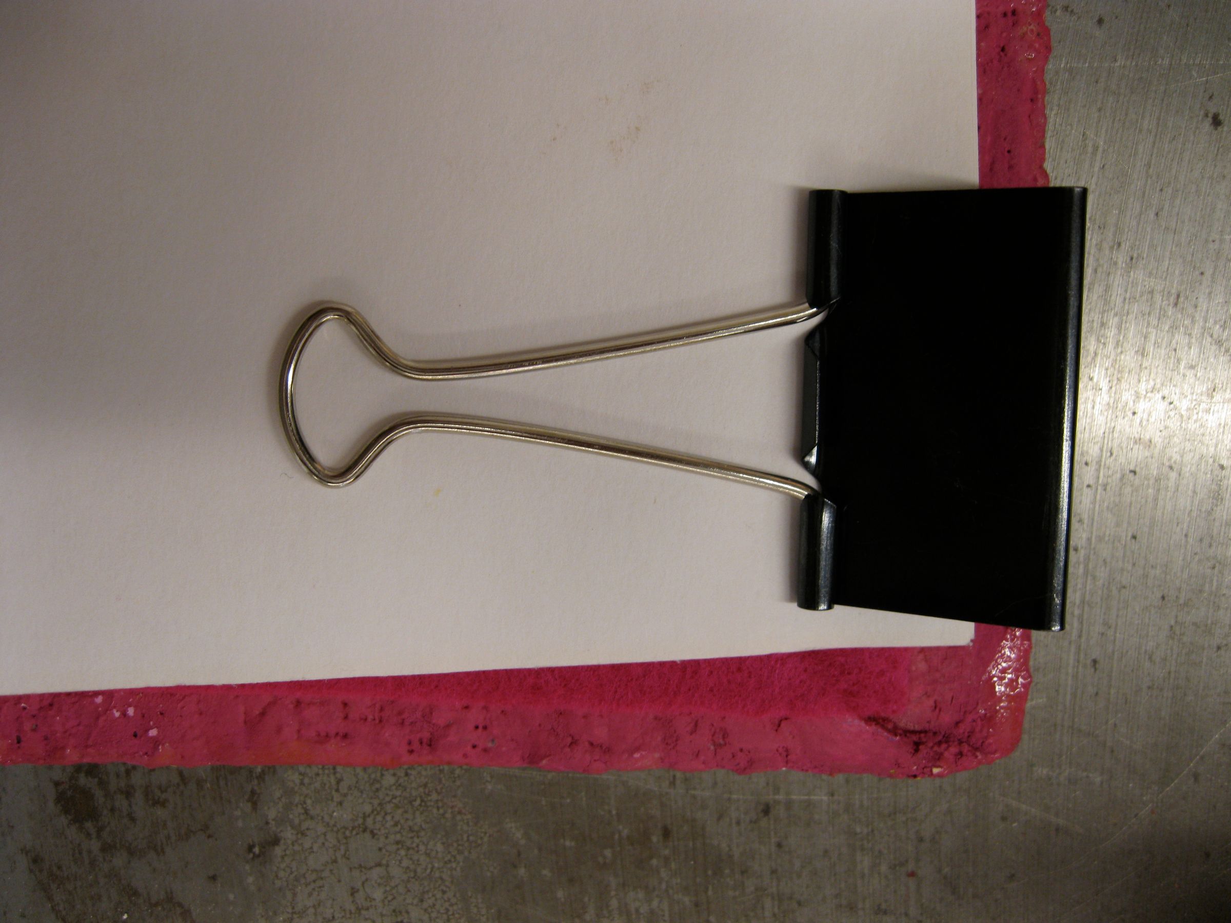 Journal (cardboard & Duct Tape) : 22 Steps (with Pictures) - Instructables