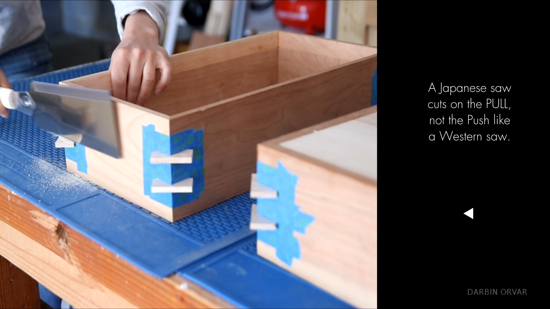 LED Floating Cube Shelves : 14 Steps (with Pictures) - Instructables