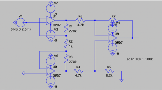 Functional ECG to Plot Biosignals and BPM Readout : 14 Steps - Instructables