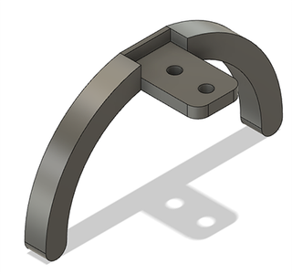 DIY Camera Slider : 5 Steps - Instructables