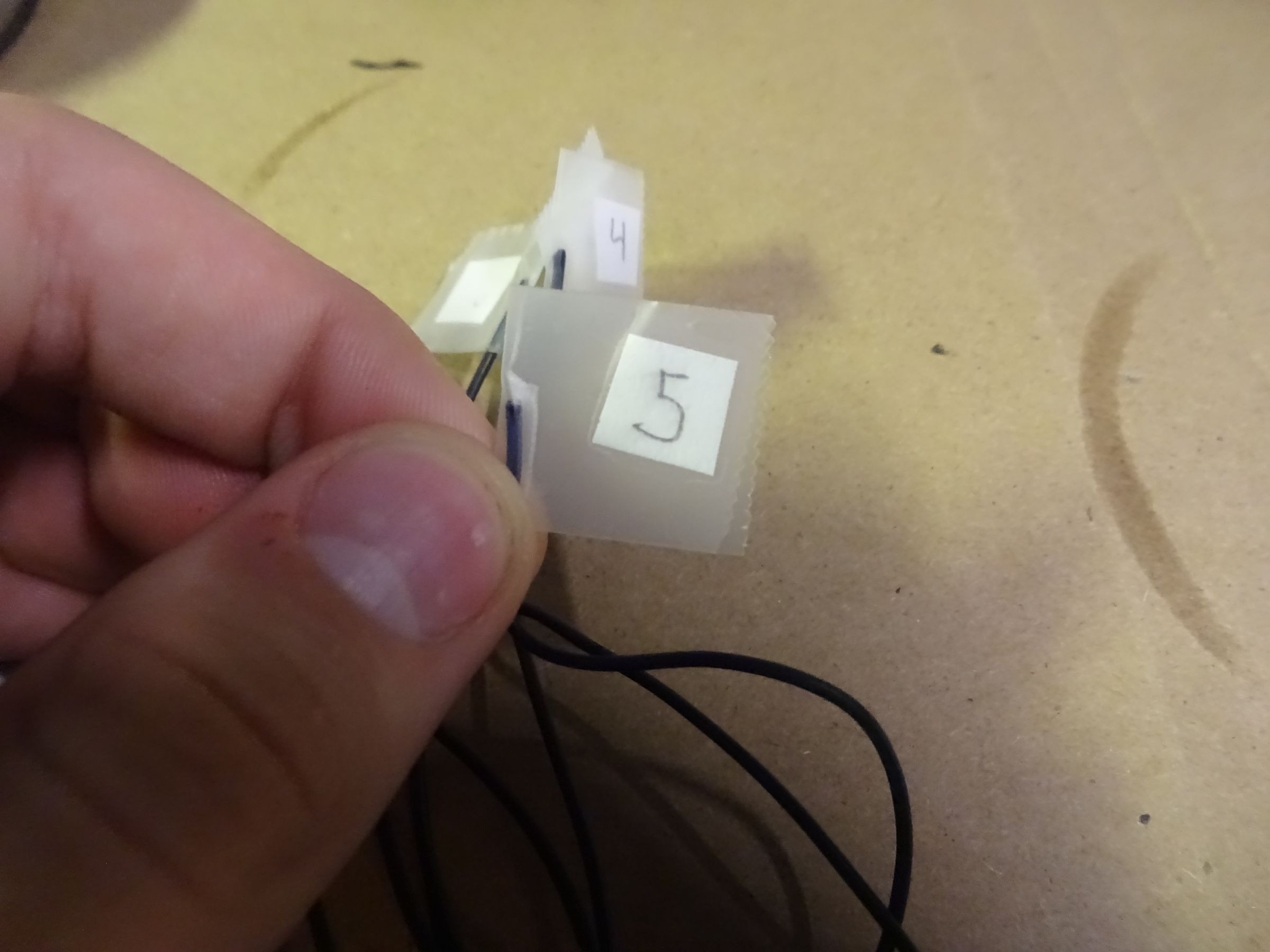 Pocket-Sized Linux Computer: Pi-Micro : 13 Steps (with Pictures ...