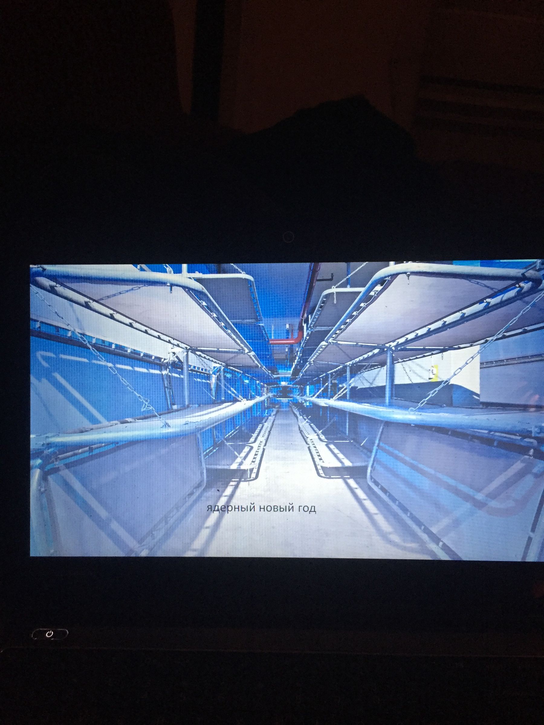 Strategy Exit Room Escape Game : 5 Steps (with Pictures) - Instructables