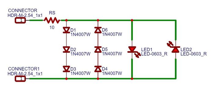 Power Generating Cart : 3 Steps - Instructables