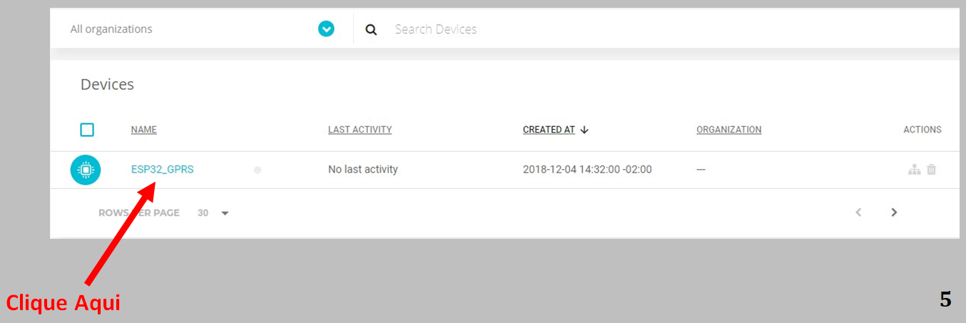 IOT With Cellular Network With ESP32 : 23 Steps - Instructables