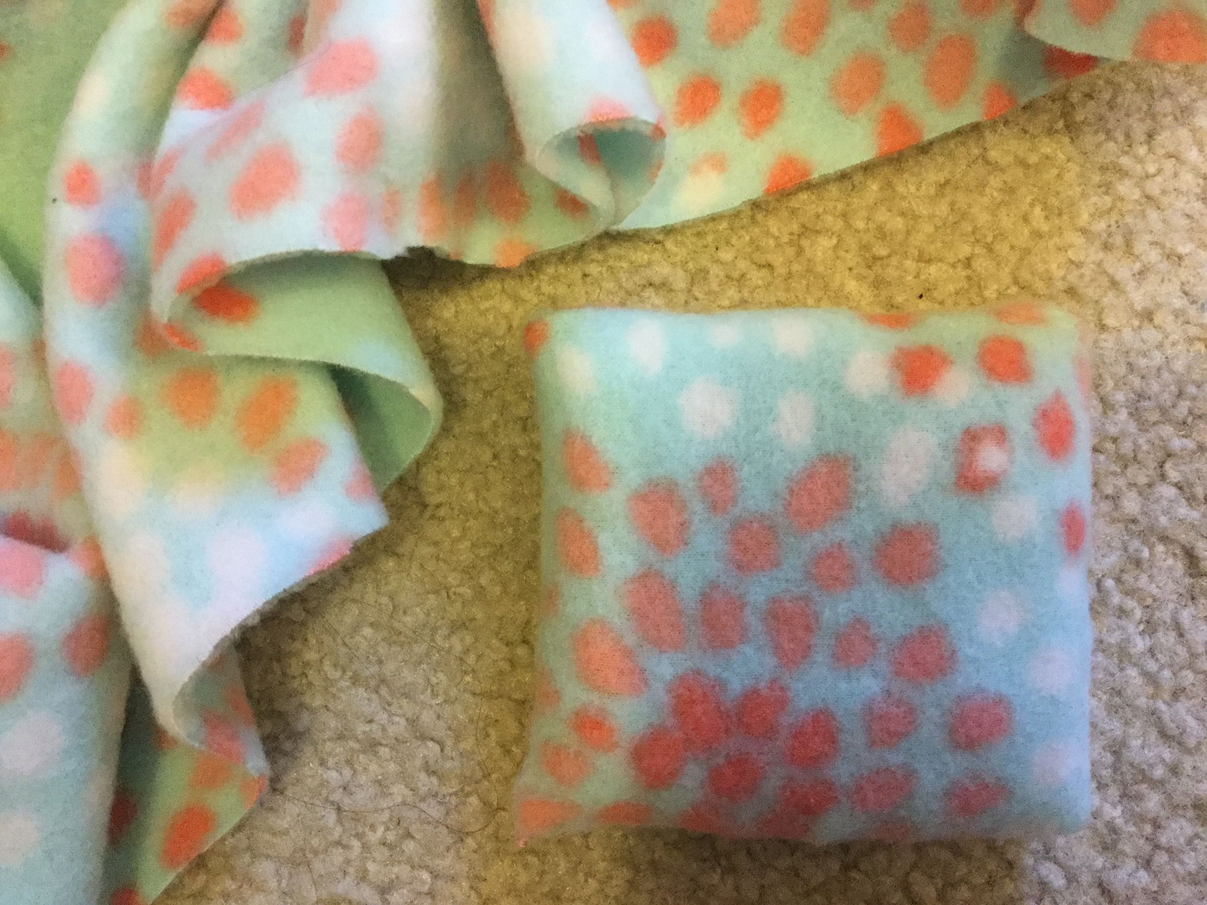 DIY Hand Warmer : 8 Steps (with Pictures) - Instructables