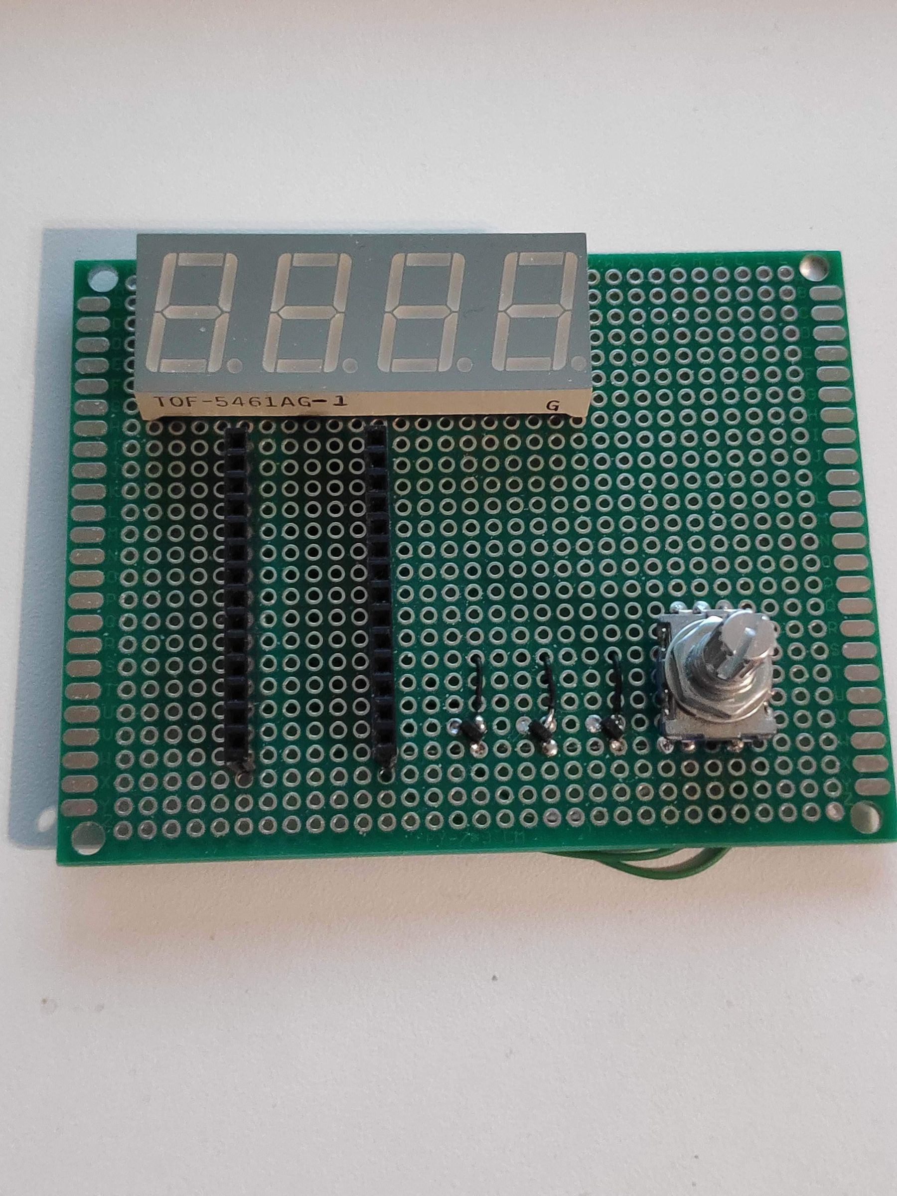 Getting Started With Holtek Microcontrollers : 9 Steps - Instructables
