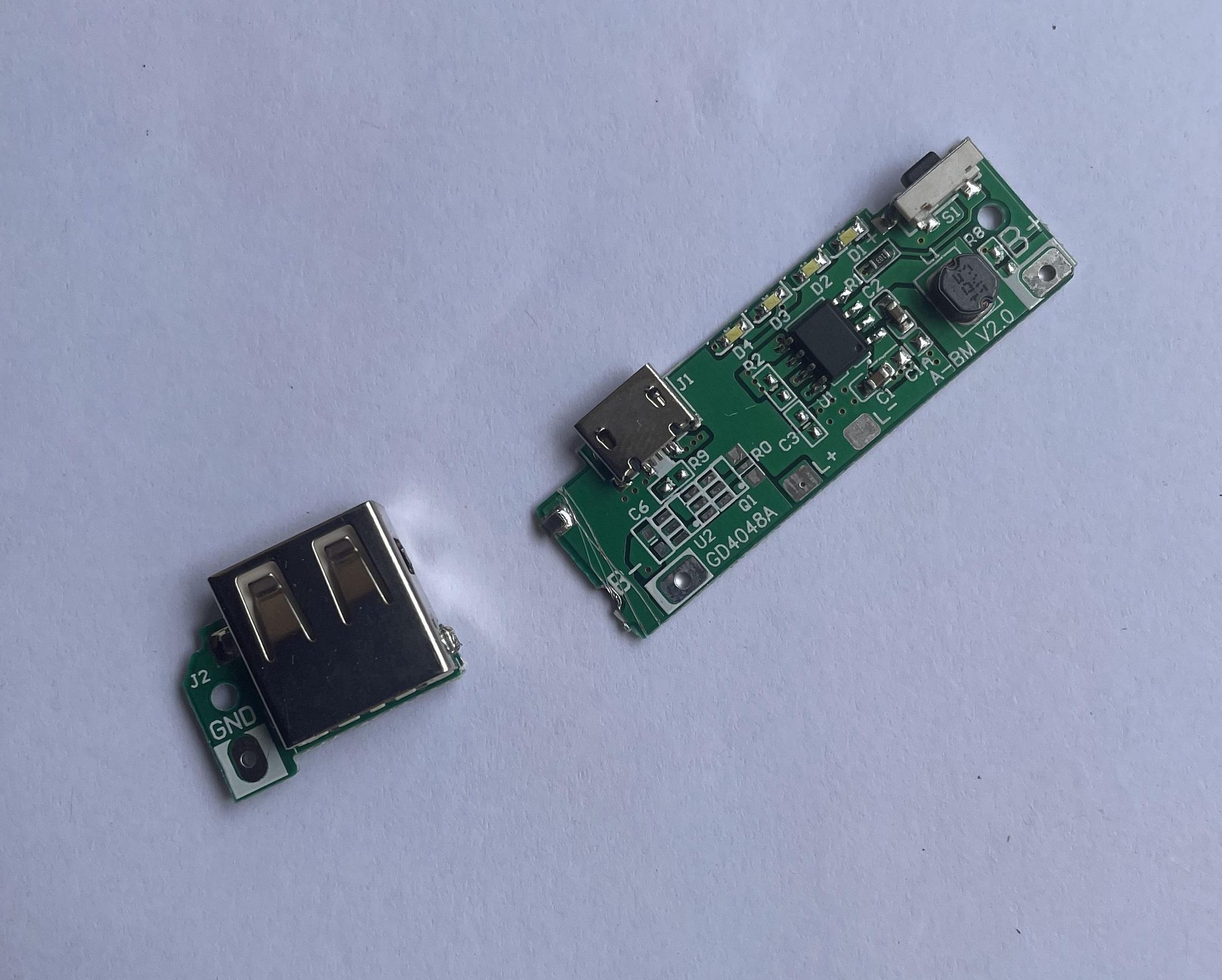 Convert Sony PS2 Controller to Arduino RC Controller : 8 Steps (with Pictures) - Instructables