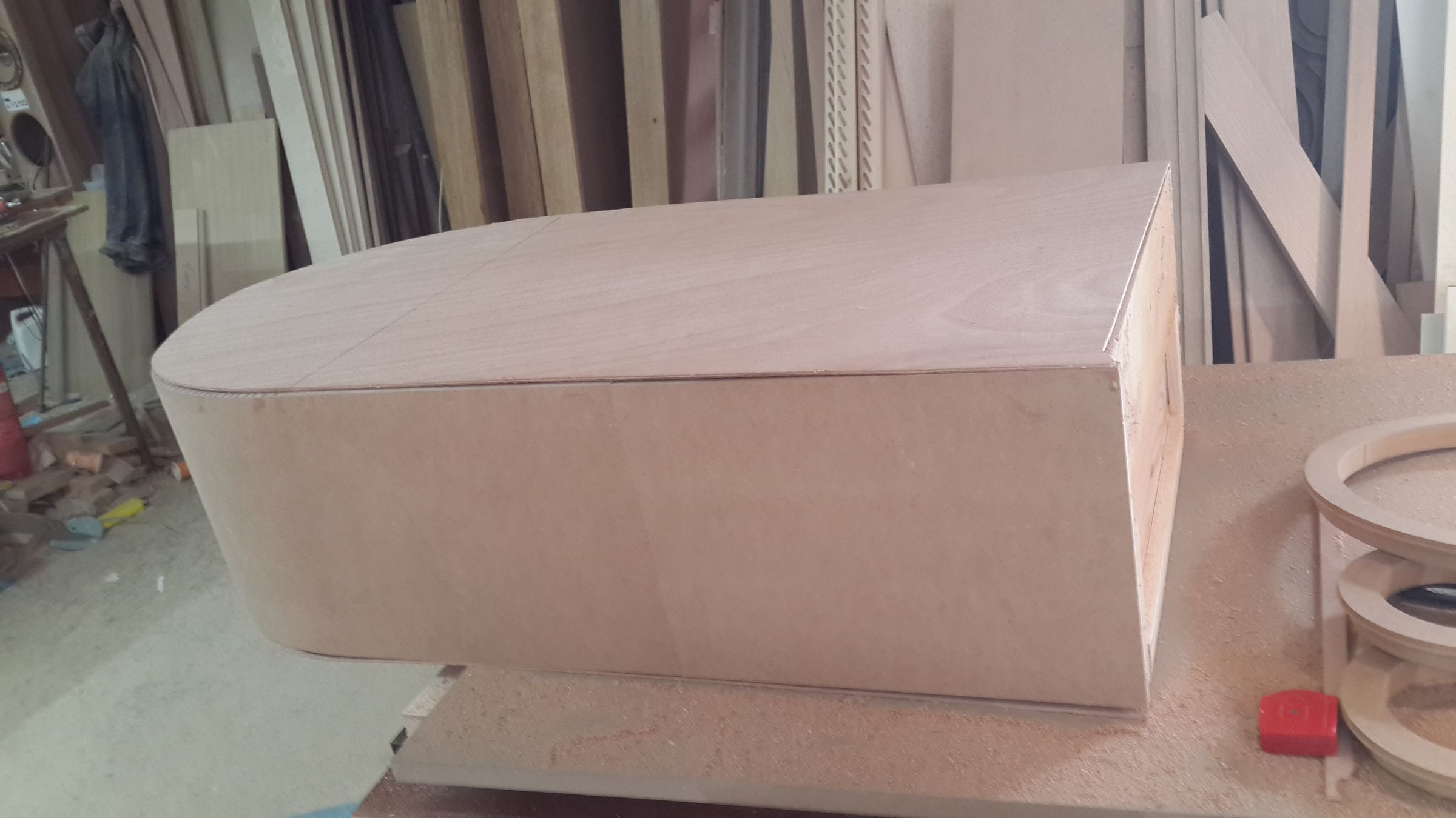 DIY Disco-Karaoke Jukebox : 36 Steps (with Pictures) - Instructables