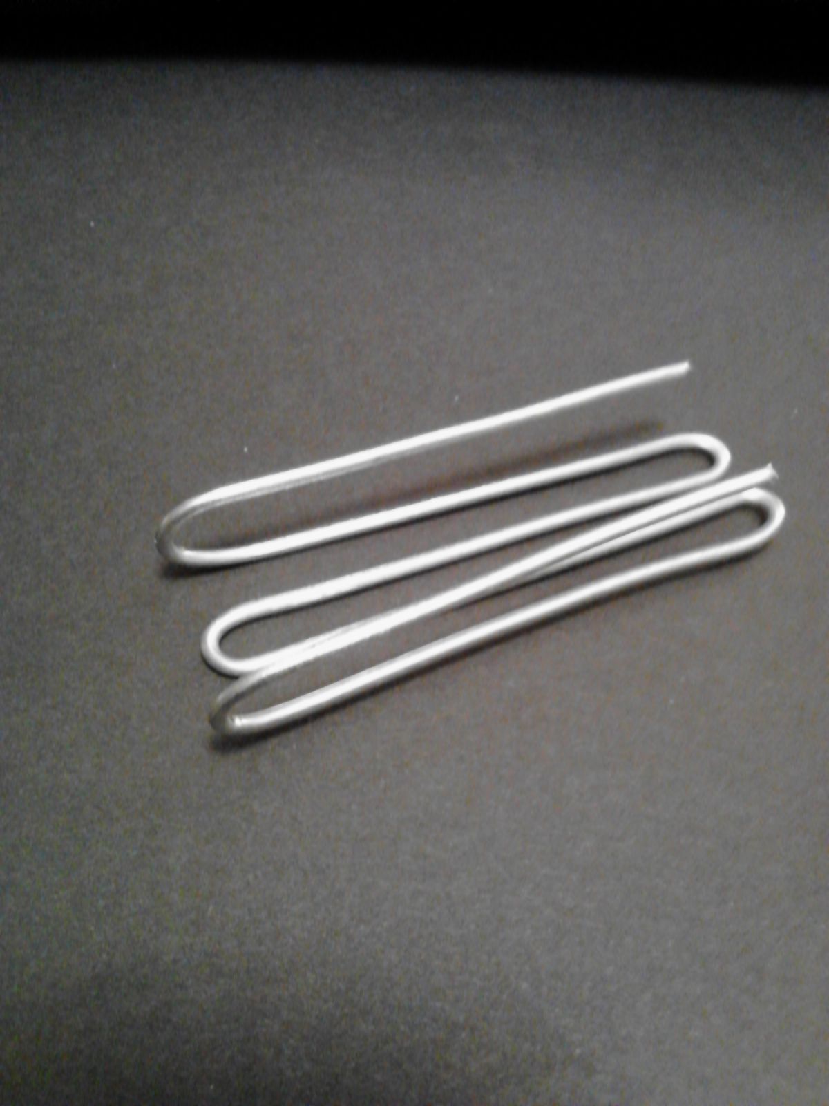 Wire Phone Stand : 9 Steps - Instructables