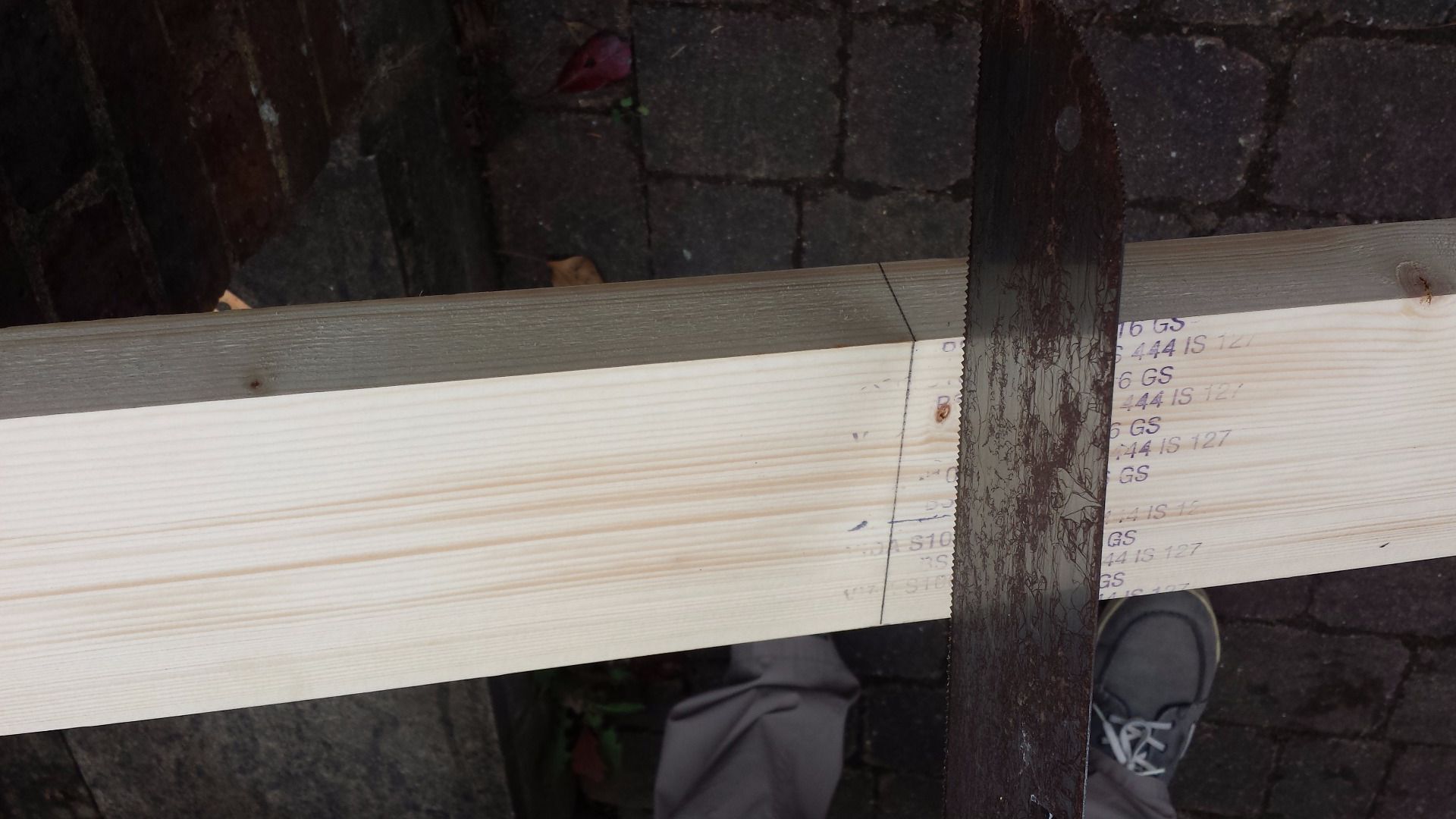 Efficient DIY Wind Turbine : 5 Steps - Instructables