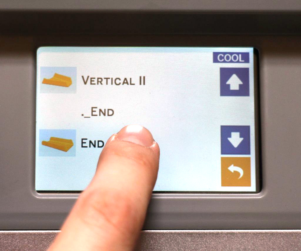 Beginner 3D Printing Class: Setup and Print : 9 Steps - Instructables