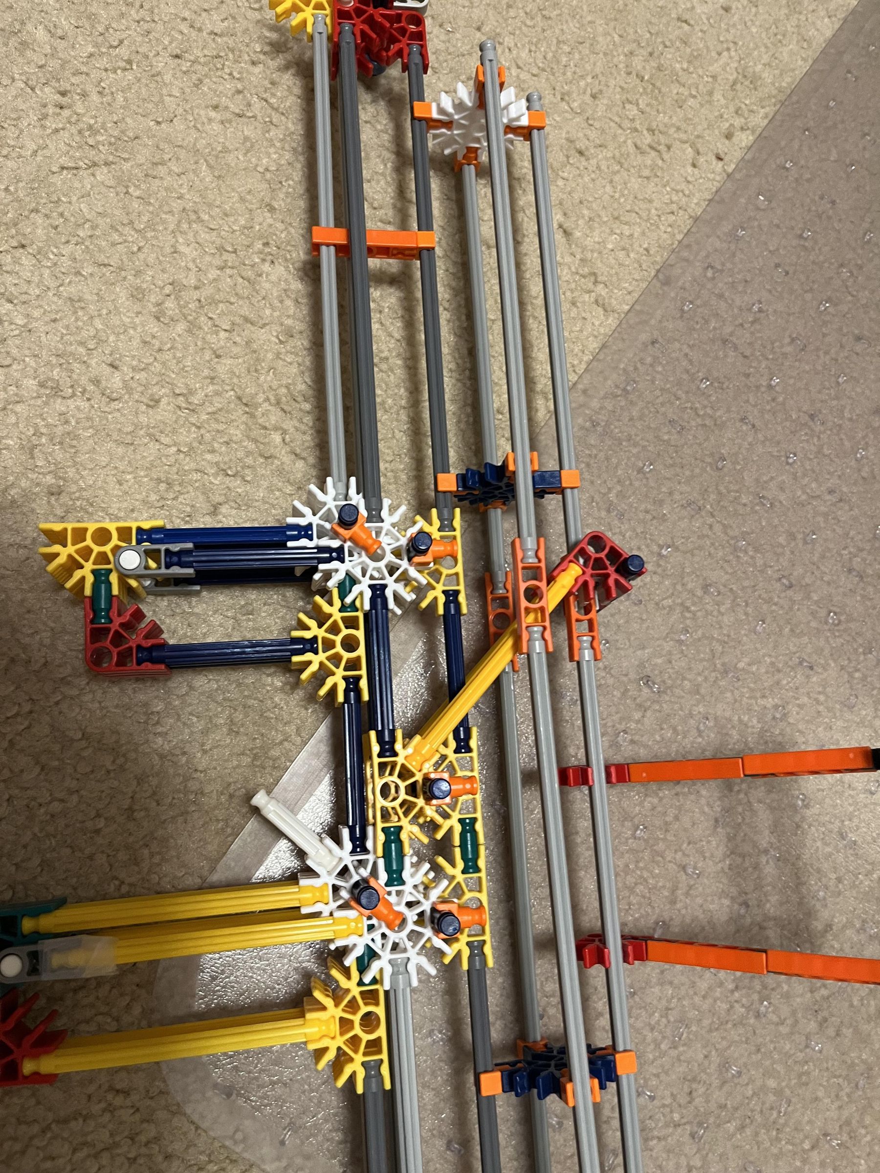 Greg Renko's K'nex RPG Instructions - Instructables