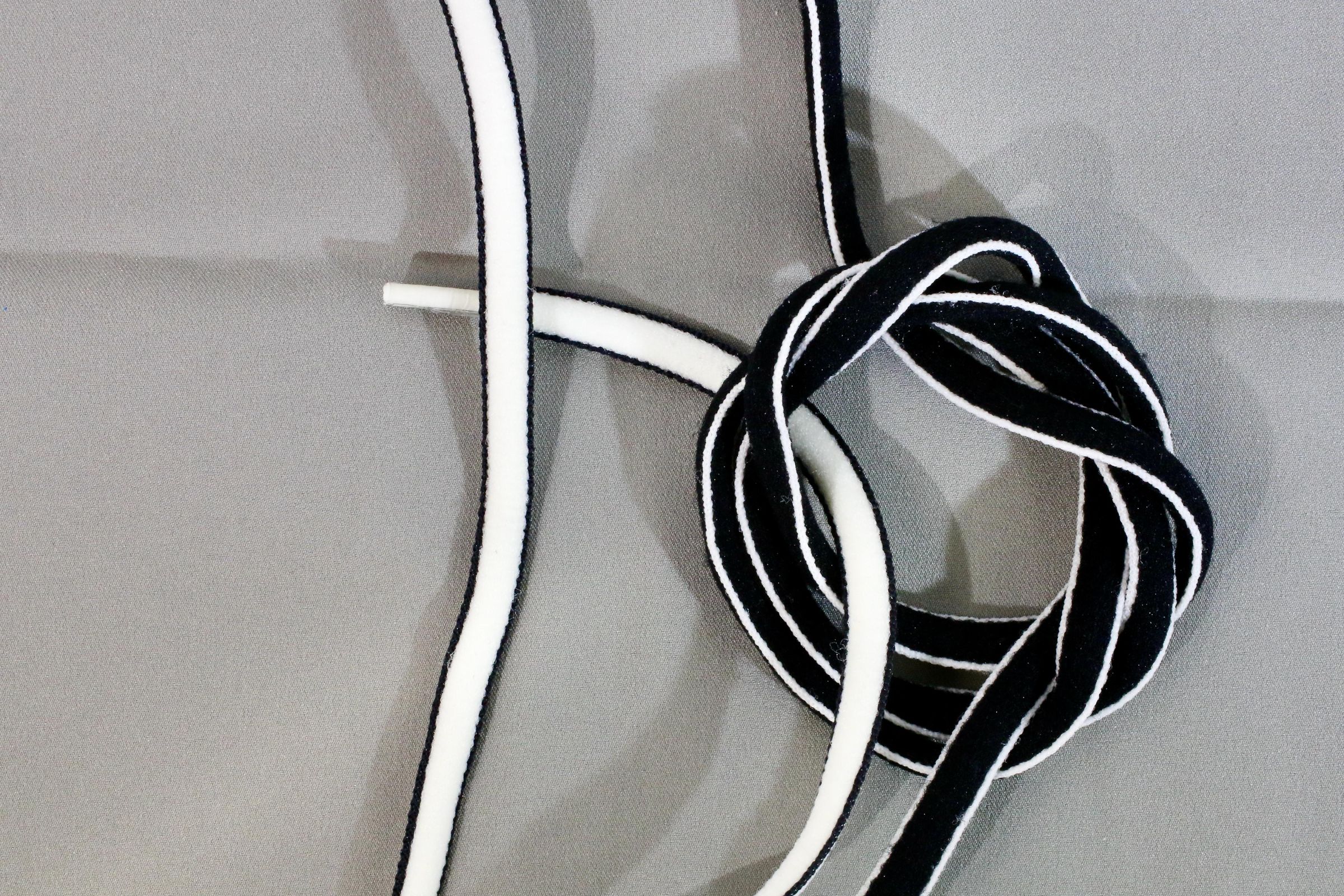 Mandala Knot for Handfasting Rituals : 5 Steps (with Pictures ...