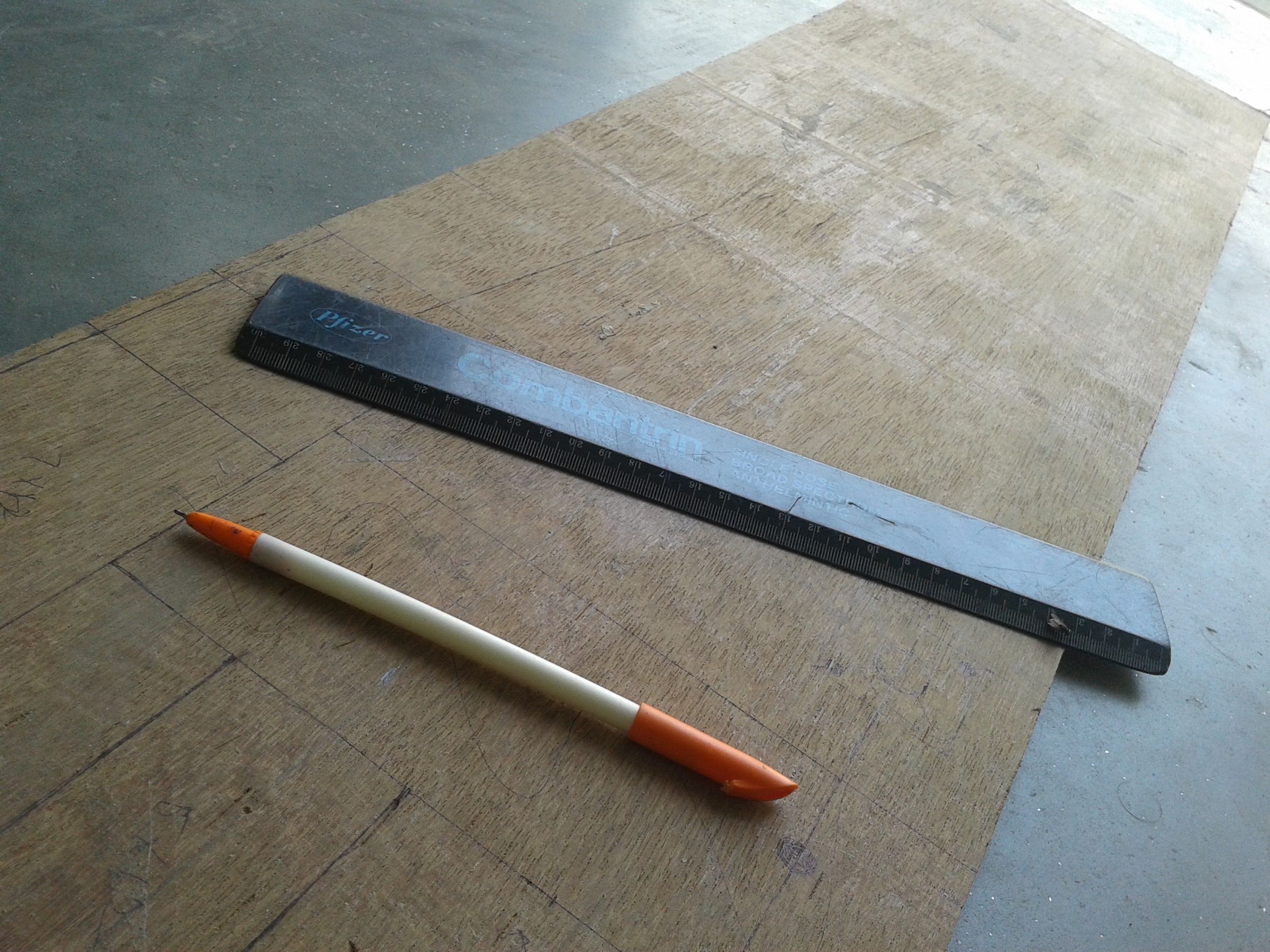 Homemade CNC Machine : 30 Steps (with Pictures) - Instructables