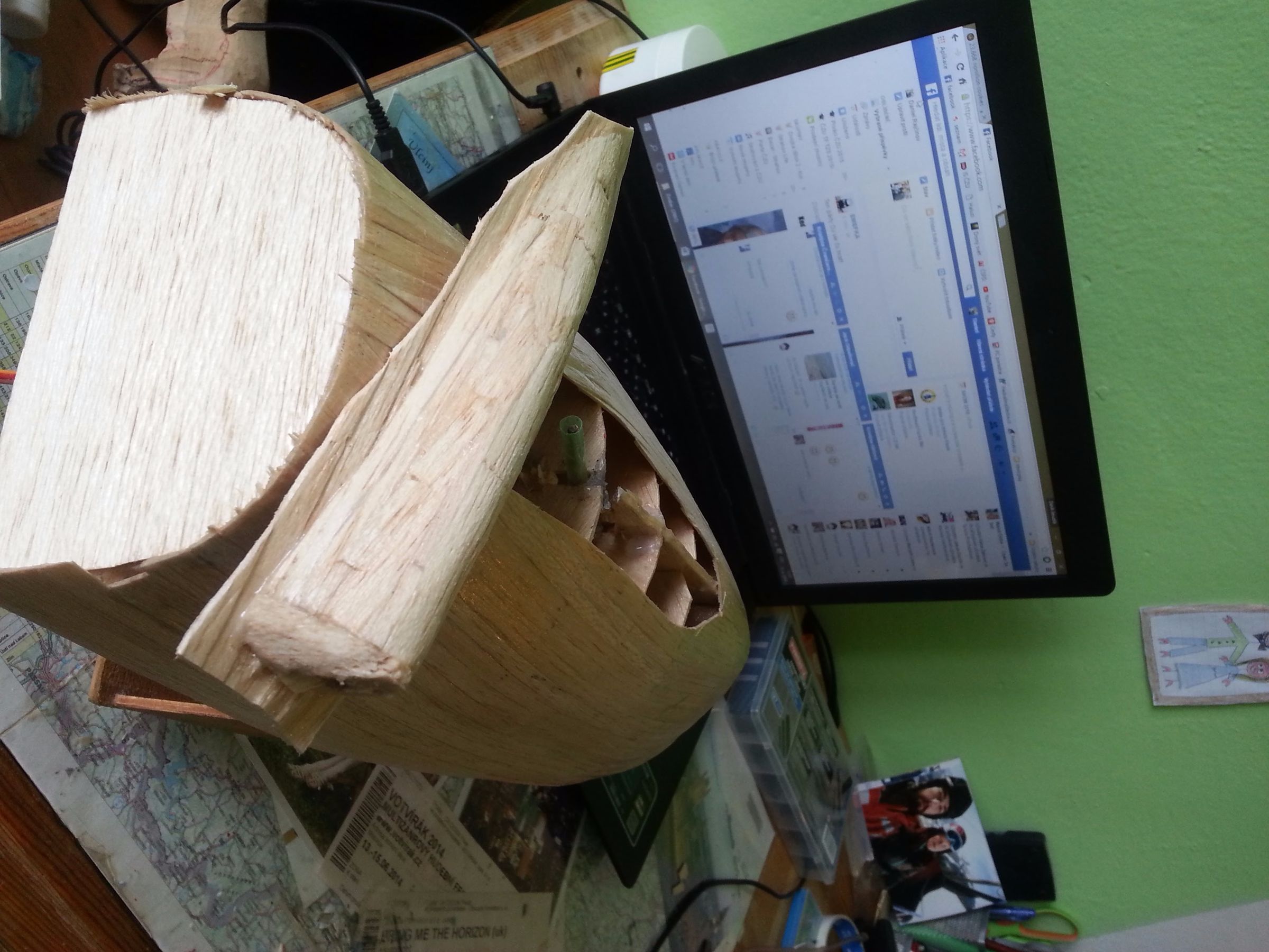 Arduino RC Boat : 8 Steps - Instructables