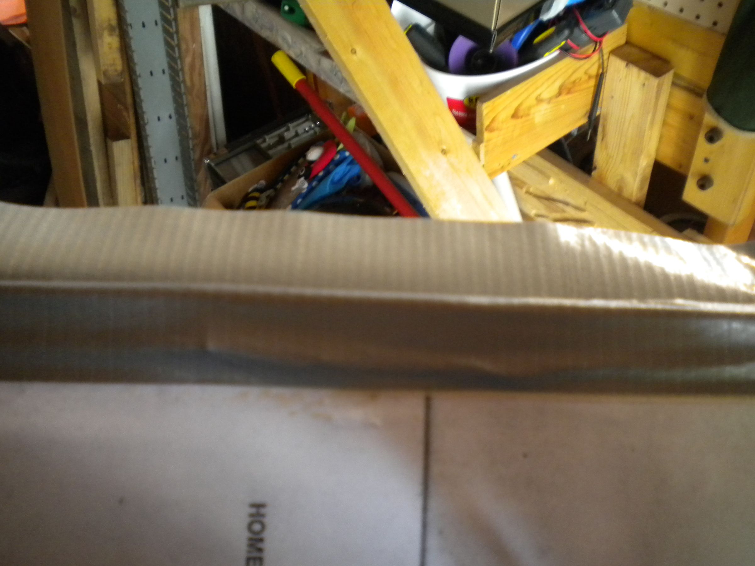 Heavy Duty Book Binder Jig. : 11 Steps - Instructables