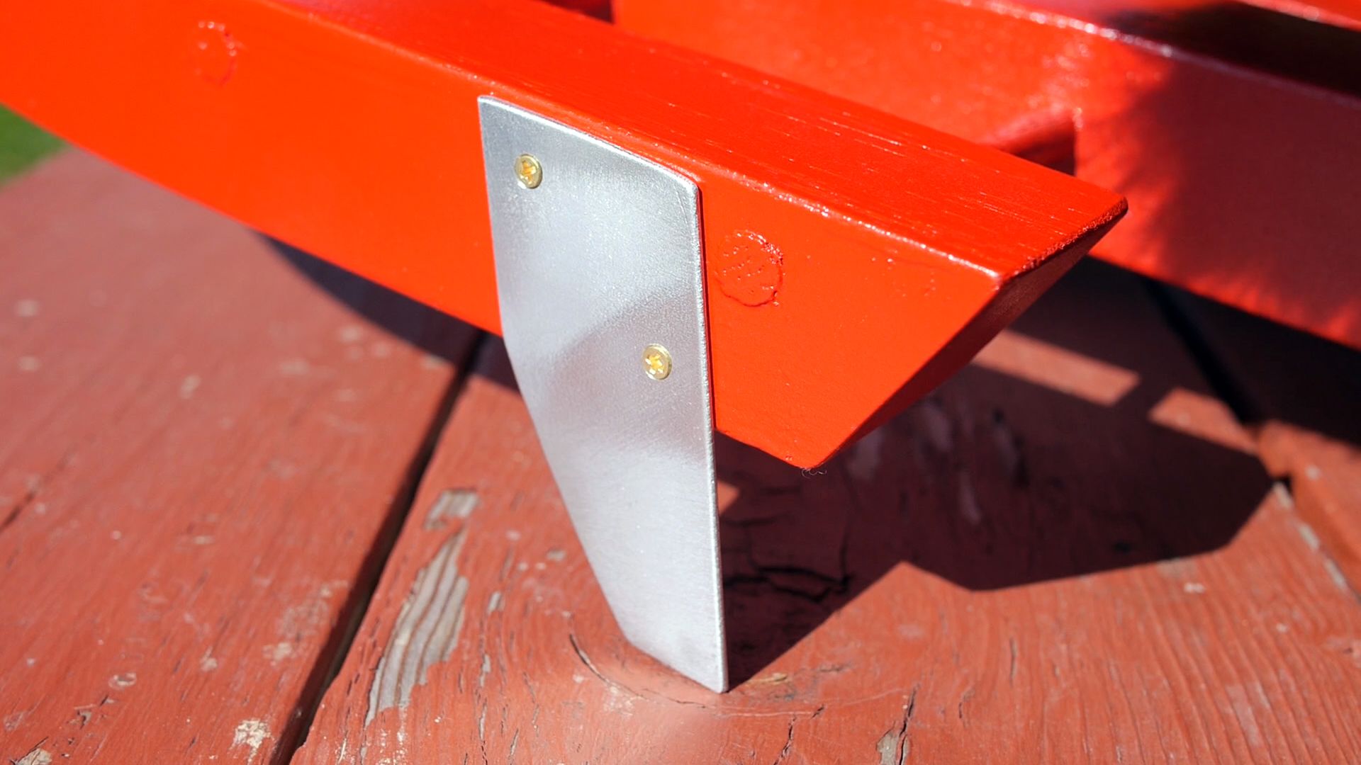 Rocket Boat : 24 Steps (with Pictures) - Instructables