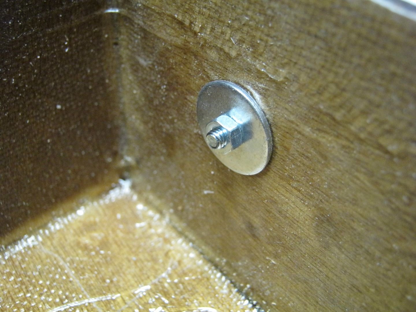 Wooden Trumpet Case & Preserver : 15 Steps (with Pictures) - Instructables