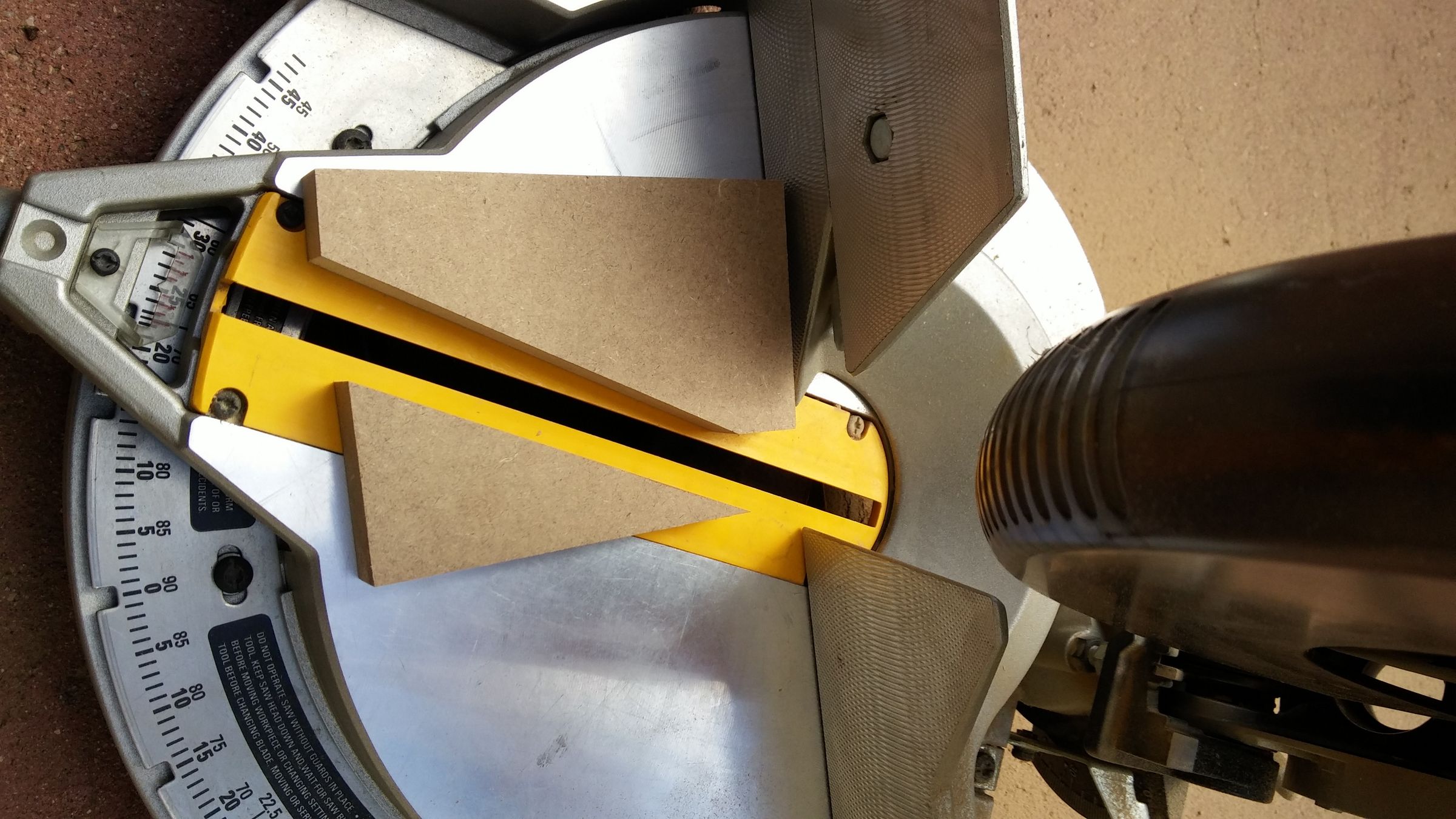 Router Table : 15 Steps (with Pictures) - Instructables