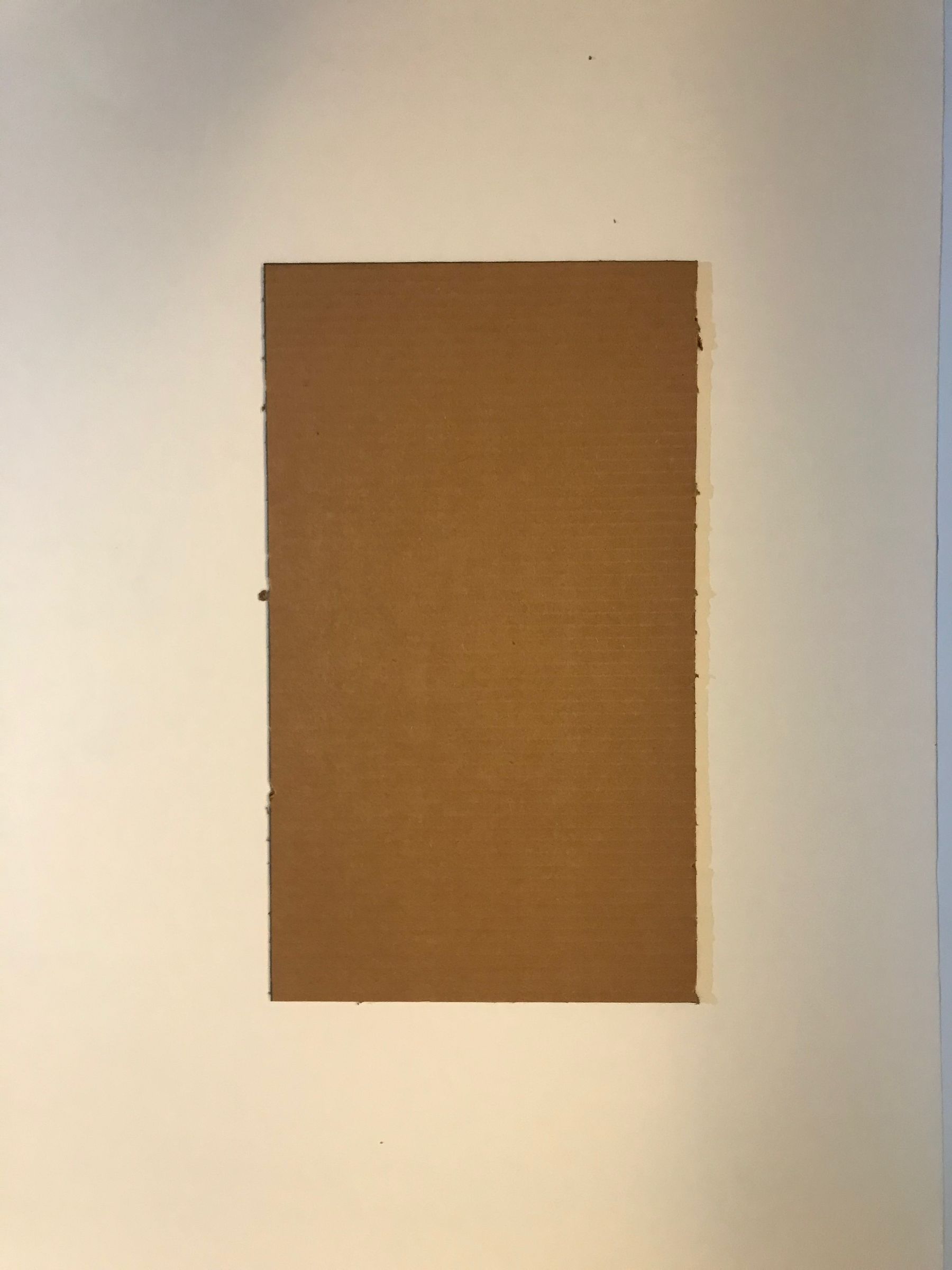 Grandfather Clock : 8 Steps (with Pictures) - Instructables