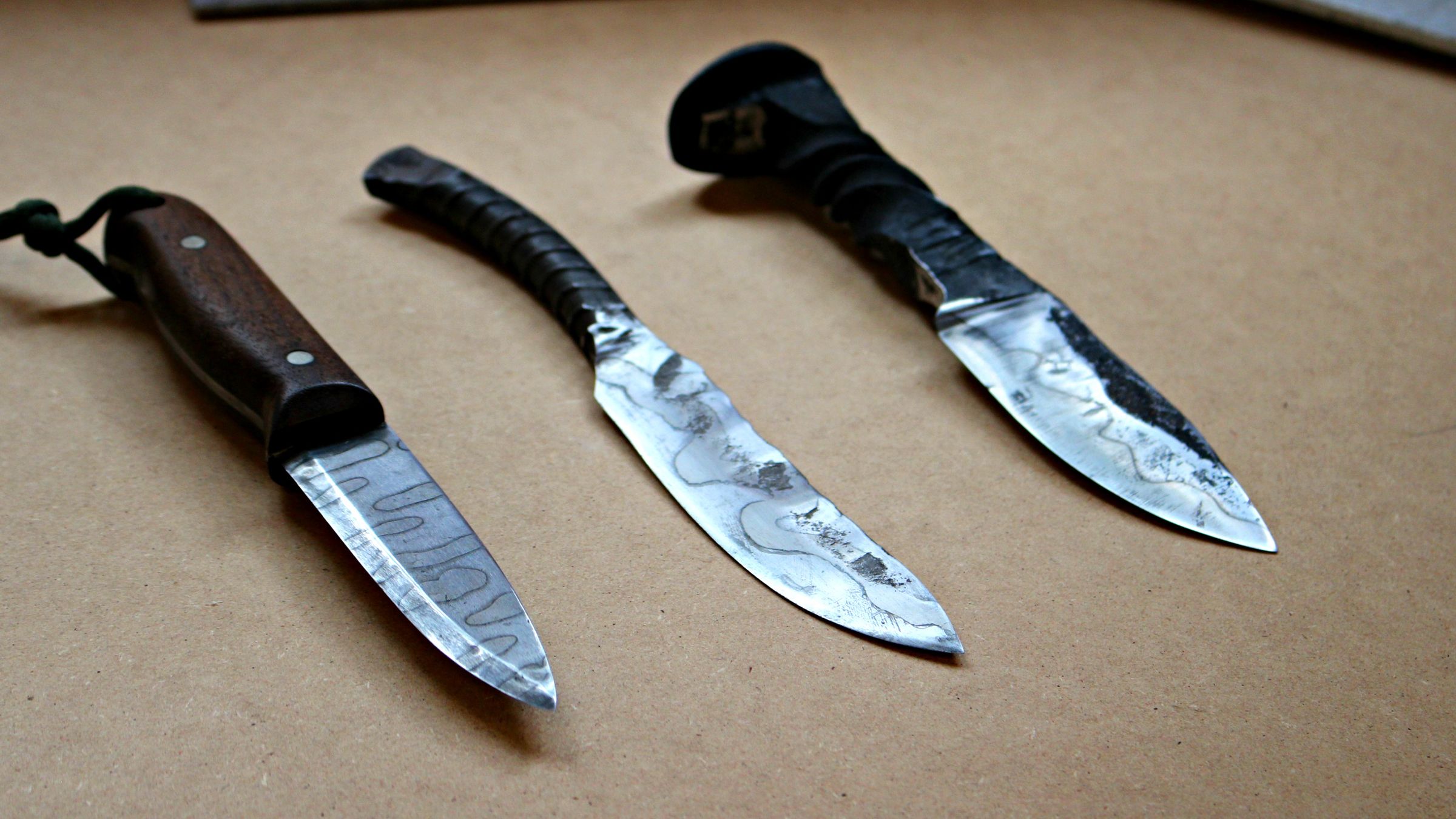 Forced Patina With MUSTARD : 10 Steps (with Pictures) - Instructables
