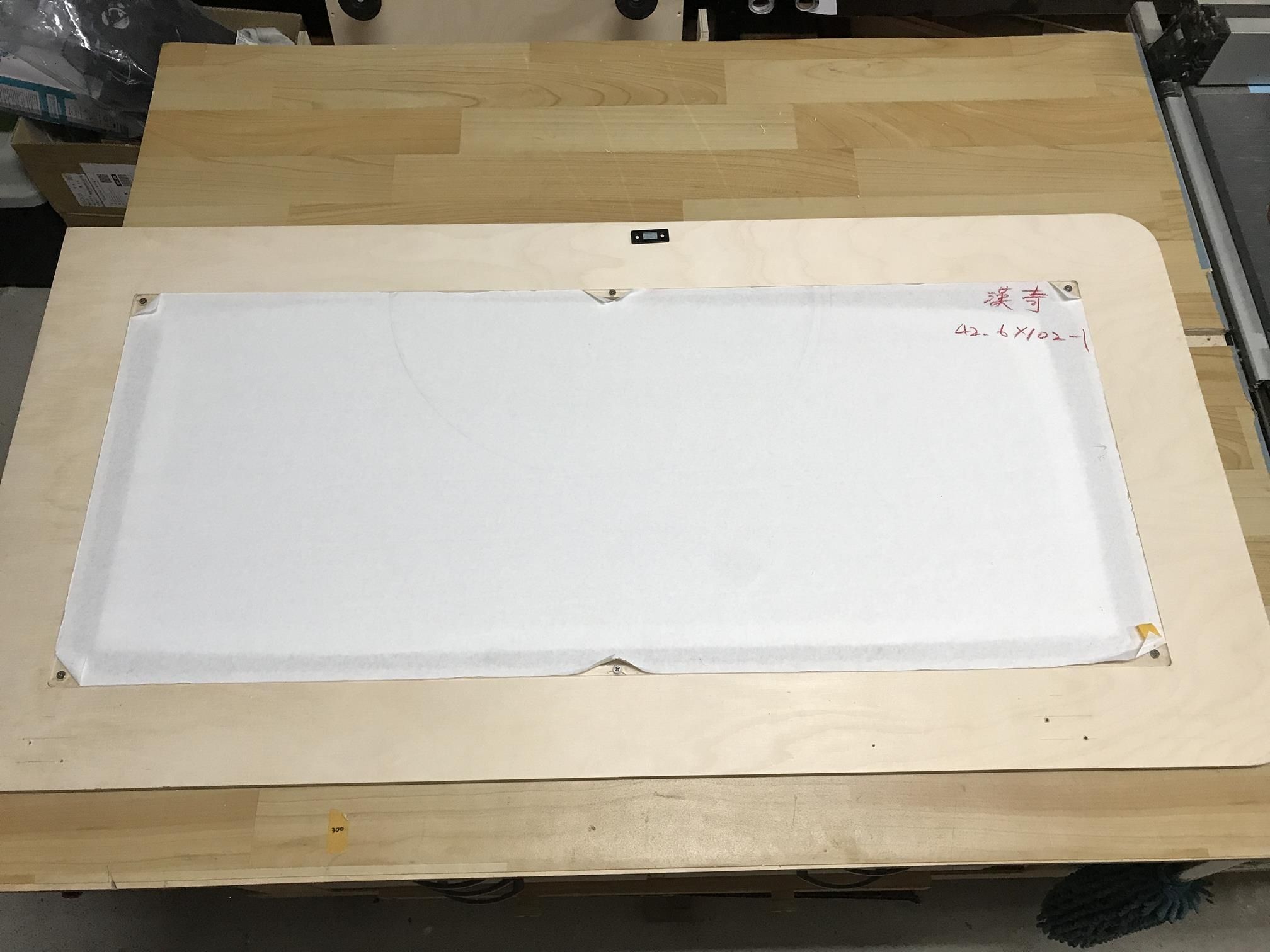 DIY 3D Printer Enclosure for Bambu A1 Combo : 12 Steps (with Pictures ...