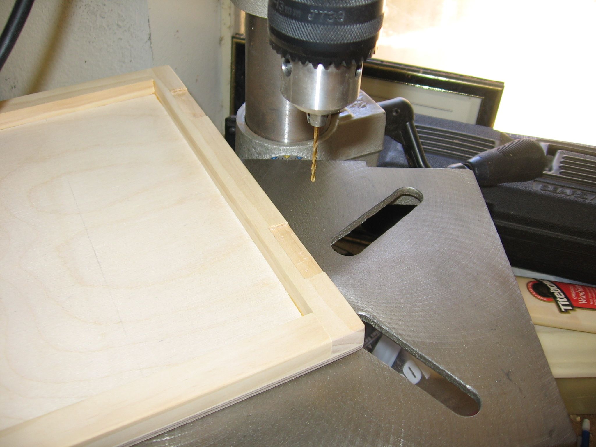 Travelize Your Favorite Board Game : 10 Steps - Instructables