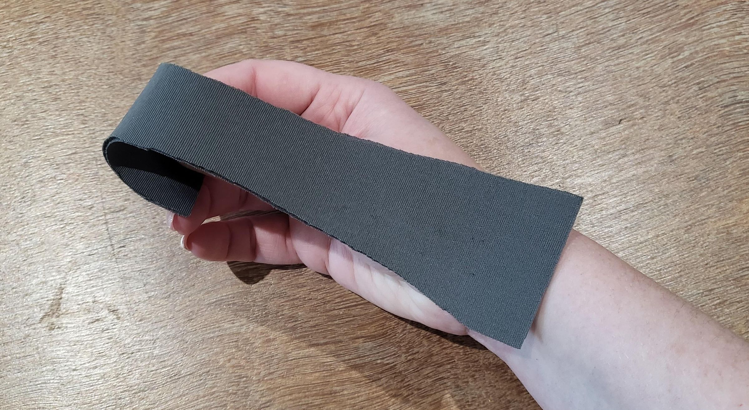 Secret Writing Lamp - Shuuuush : 8 Steps (with Pictures) - Instructables