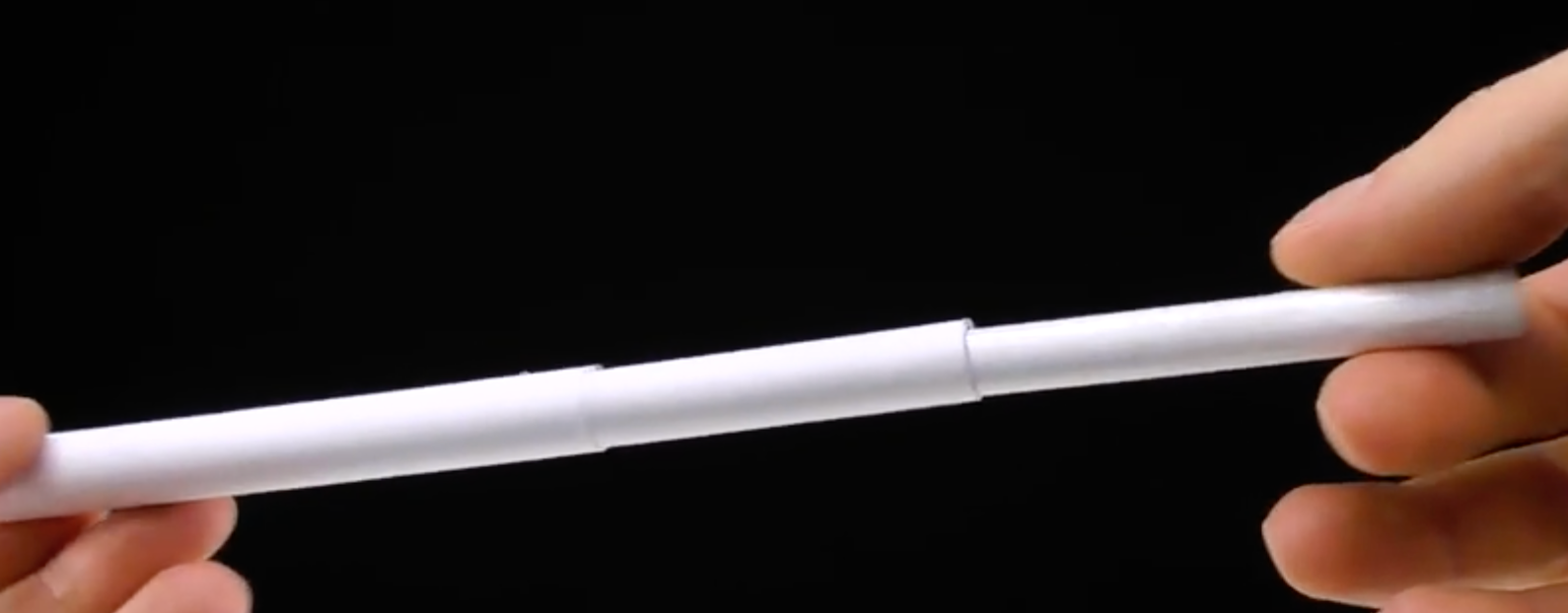 Cardboard Combination Lock Safe (with Pictures) - Instructables