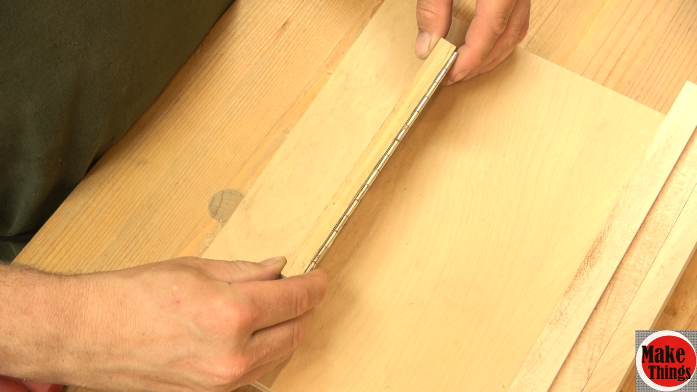 Drilling Easy Precise Angles : 10 Steps (with Pictures) - Instructables