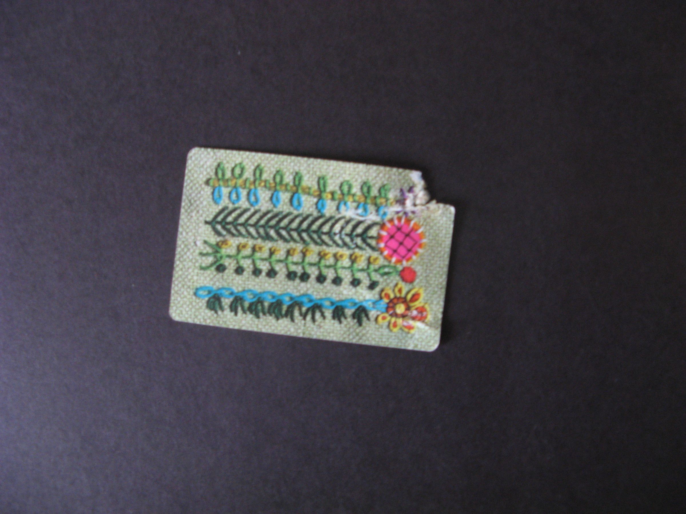 April Fools Prank: Broken Mouse : 3 Steps - Instructables