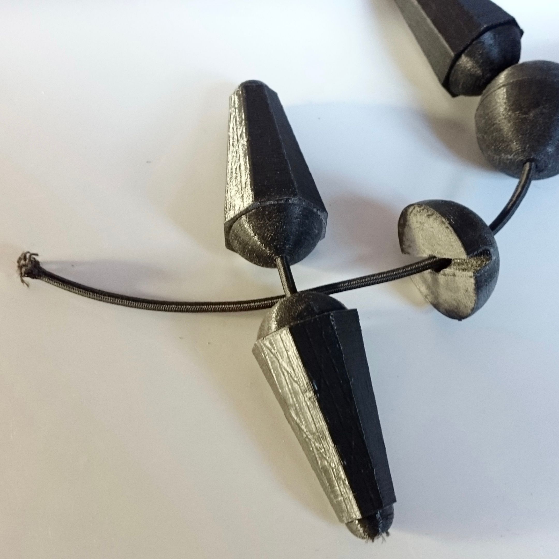 Hiro's Fight Robot From Big Hero 6 : 7 Steps (with Pictures ...