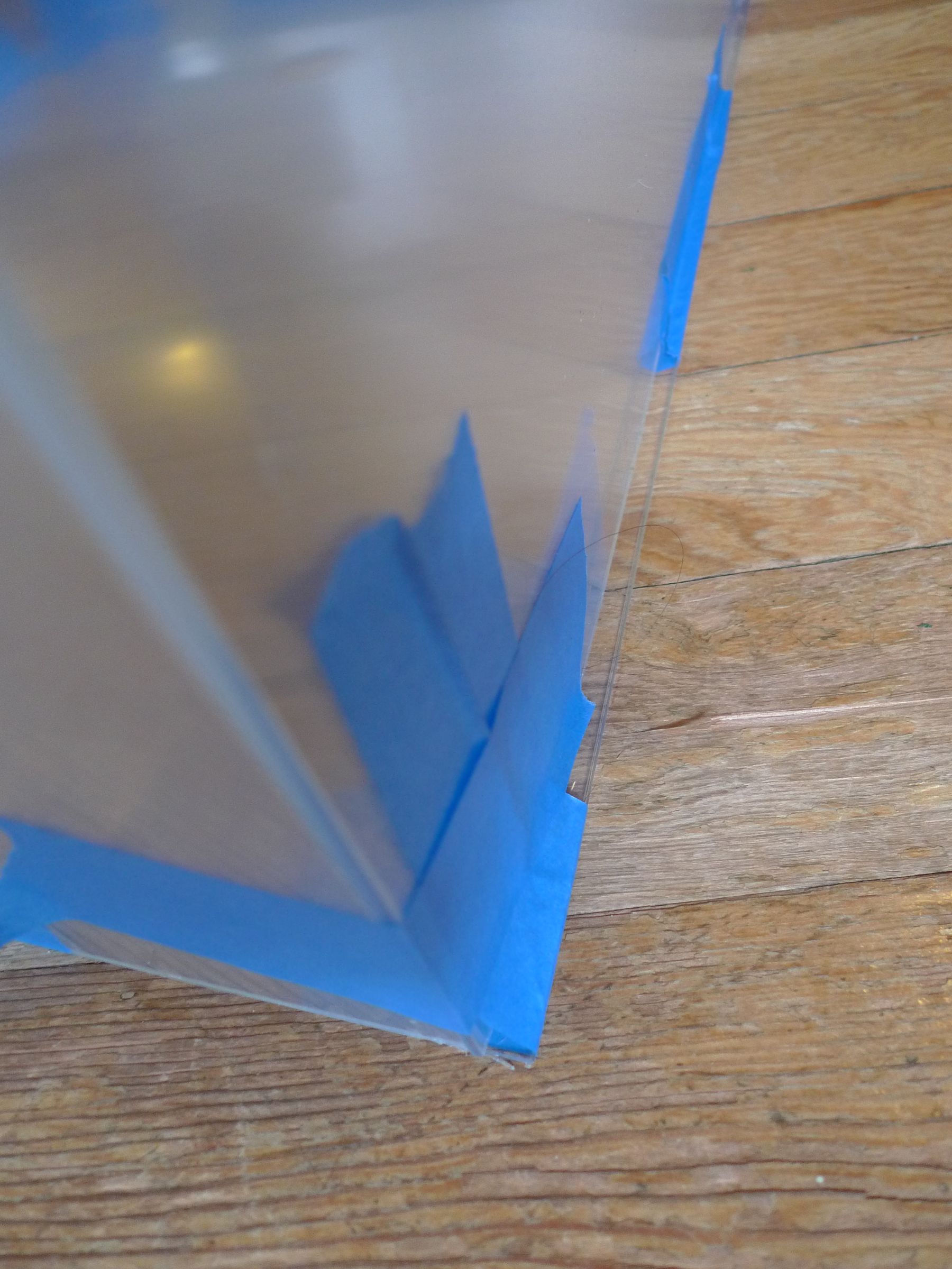 3D Printer Enclosure : 9 Steps (with Pictures) - Instructables