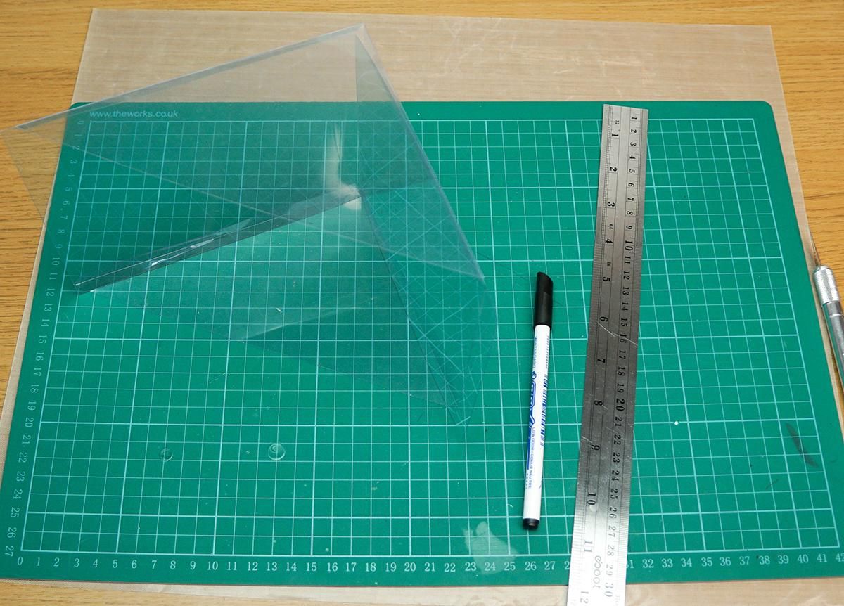 How to UPGRADE Your ORGANISERS | Revamp Box Files, Mini Drawers & a ...