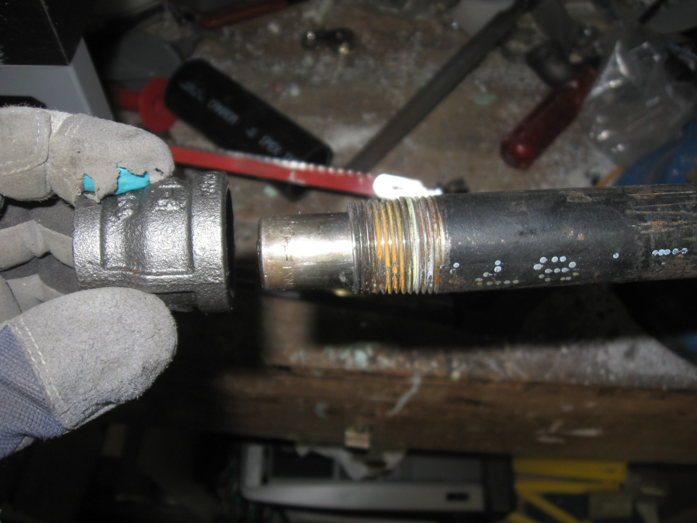 Plastic Injection Molding and Extruding : 11 Steps - Instructables