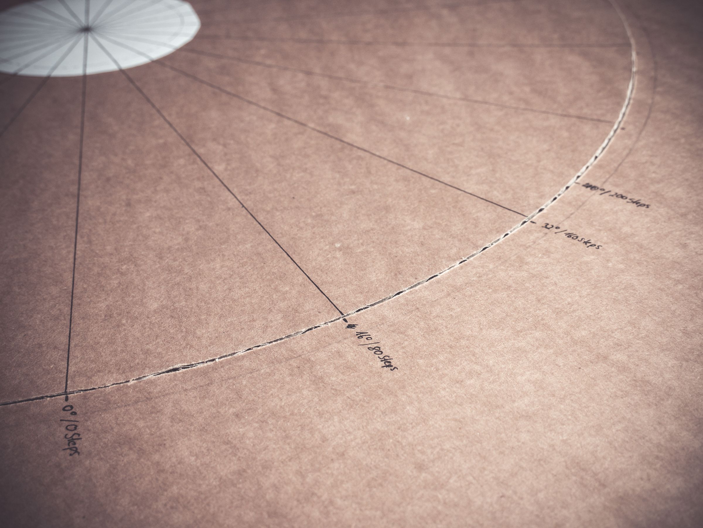 Card Sorter for a Trading Card Machine (Update 2019-01-10) : 12 Steps ...