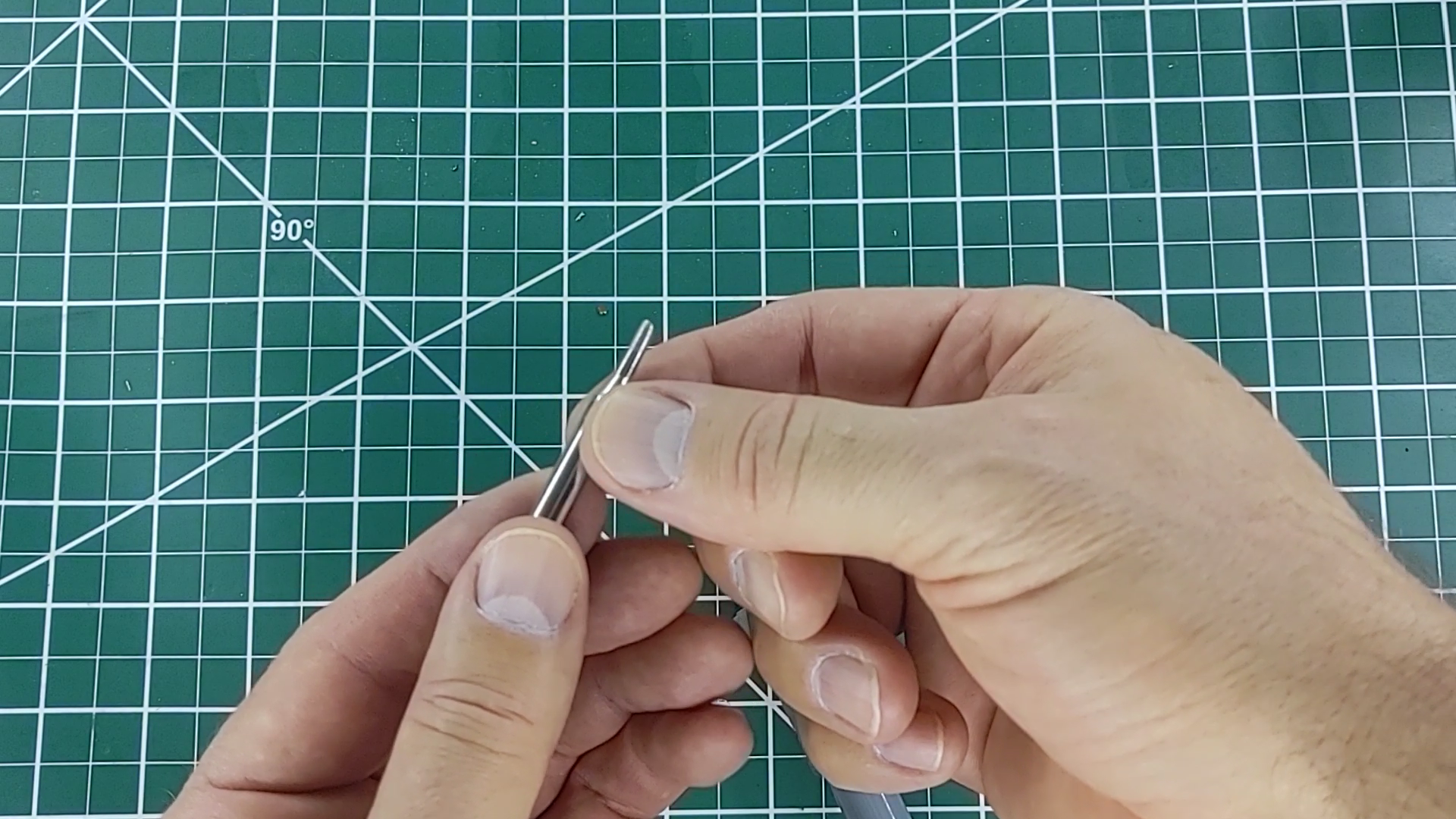 Recommended Tools for Basic Soldering : 6 Steps - Instructables