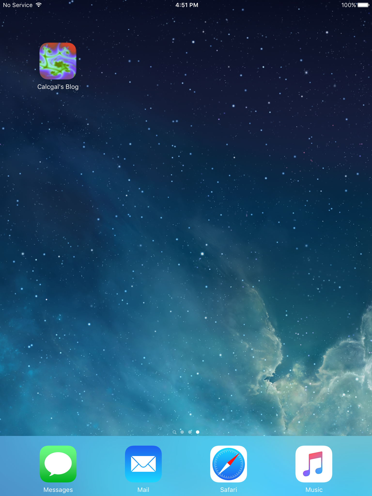 IPhone/iPad Web Icon for Your Site : 5 Steps - Instructables