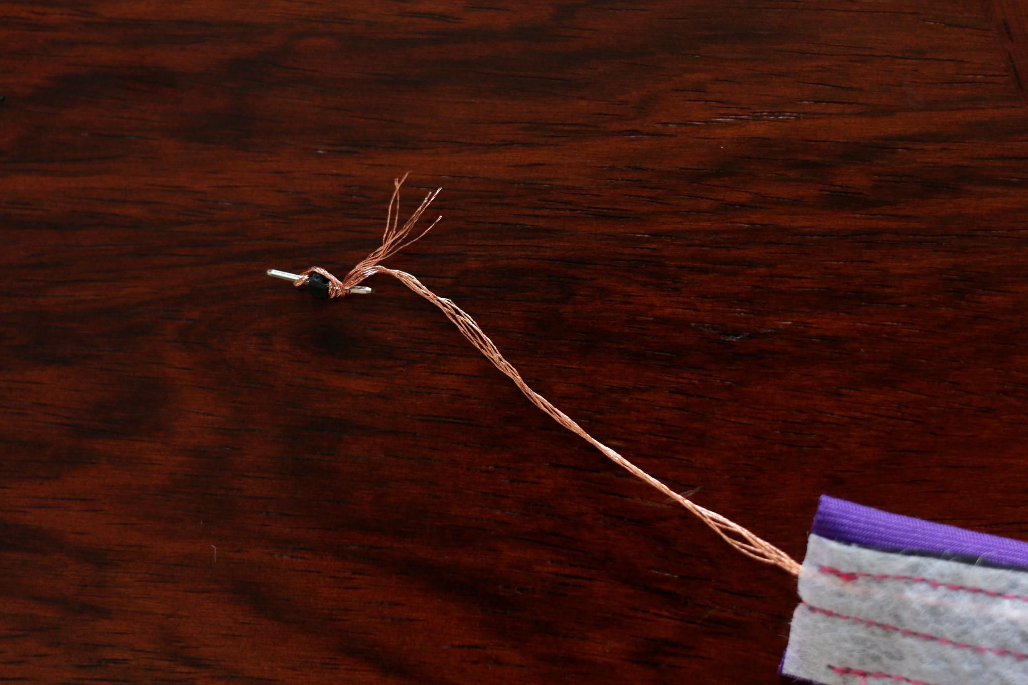 Finger Bend : 15 Steps (with Pictures) - Instructables