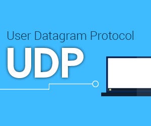 ESP32 Control Via UDP Datagrams : 4 Steps - Instructables