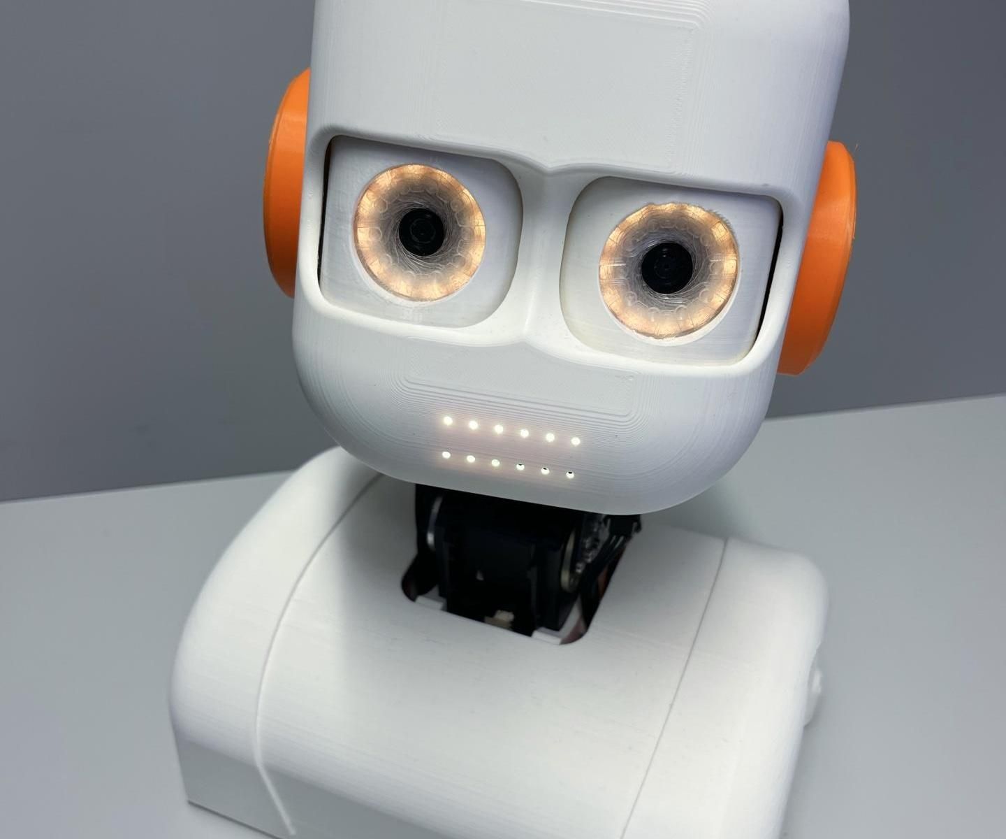 Epi Torso : 38 Steps (with Pictures) - Instructables