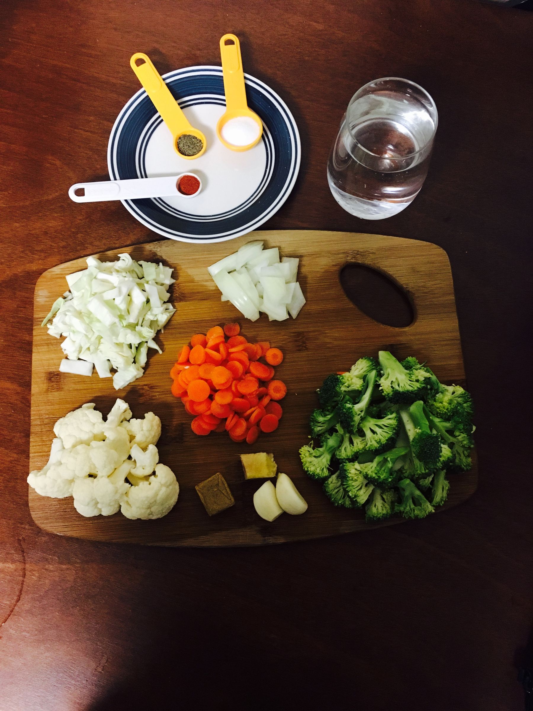 How to Make Ramen From Scratch (easy) : 5 Steps - Instructables