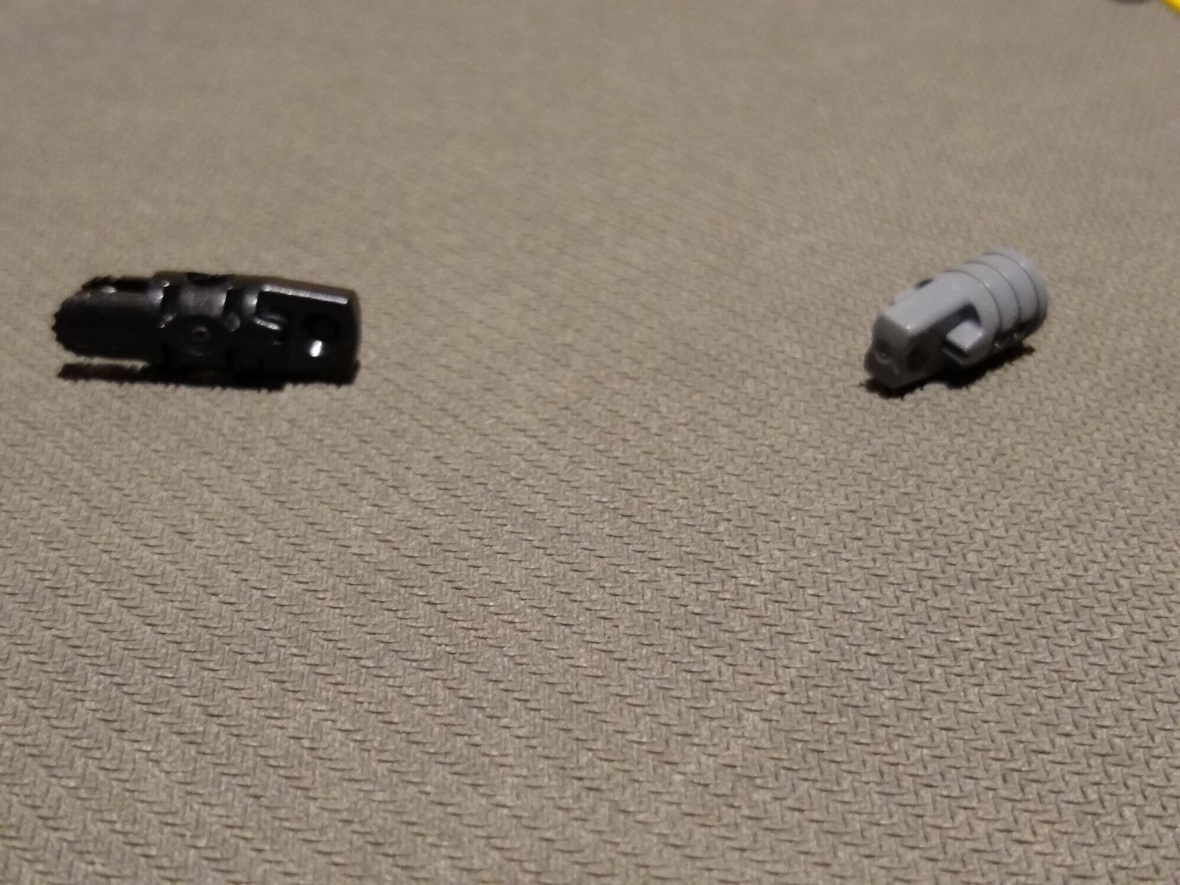 Lego Phone Tripod Jig/holder : 6 Steps - Instructables