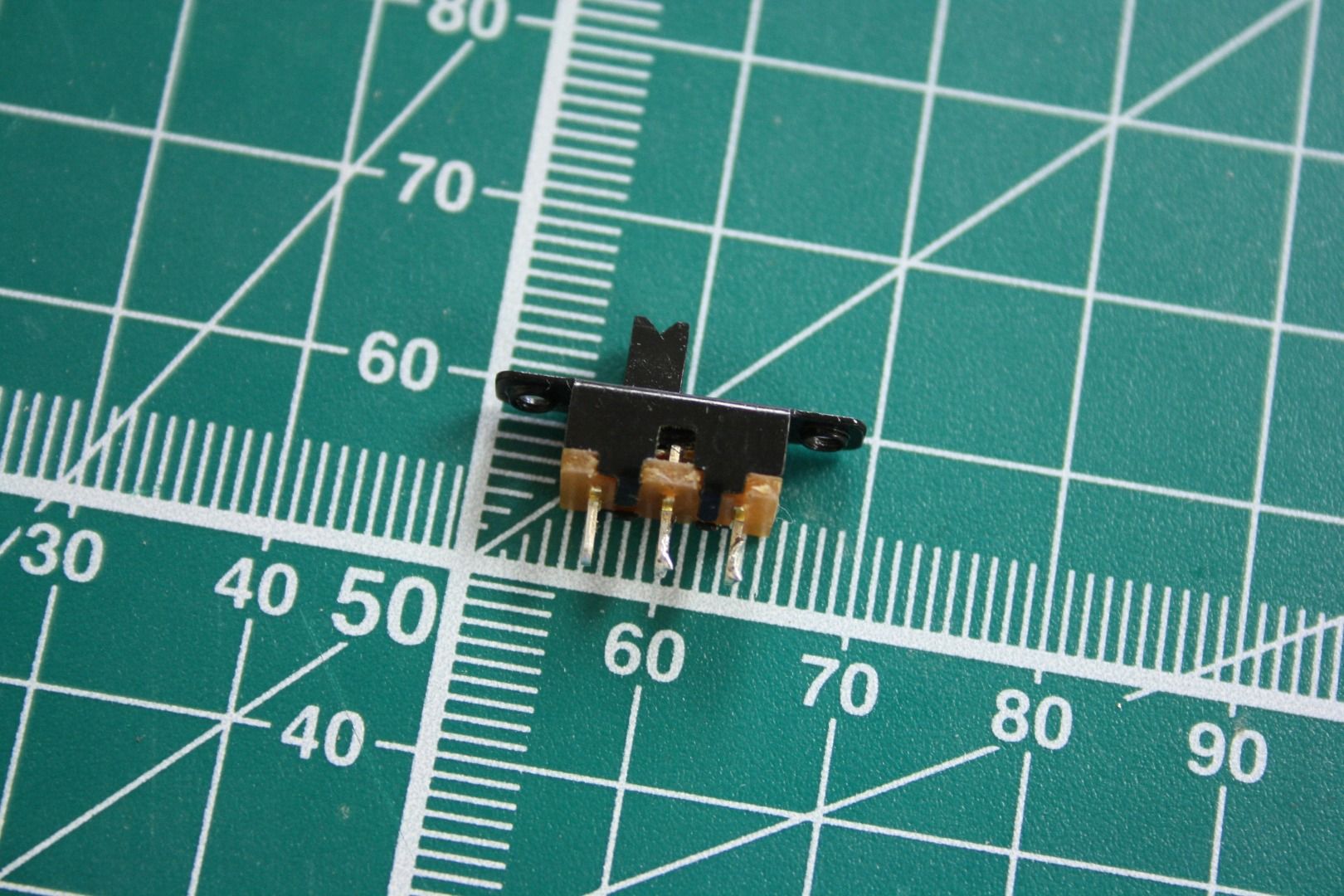 Picture - the 3D Printed Raspberry Pi Camera. : 14 Steps (with Pictures ...