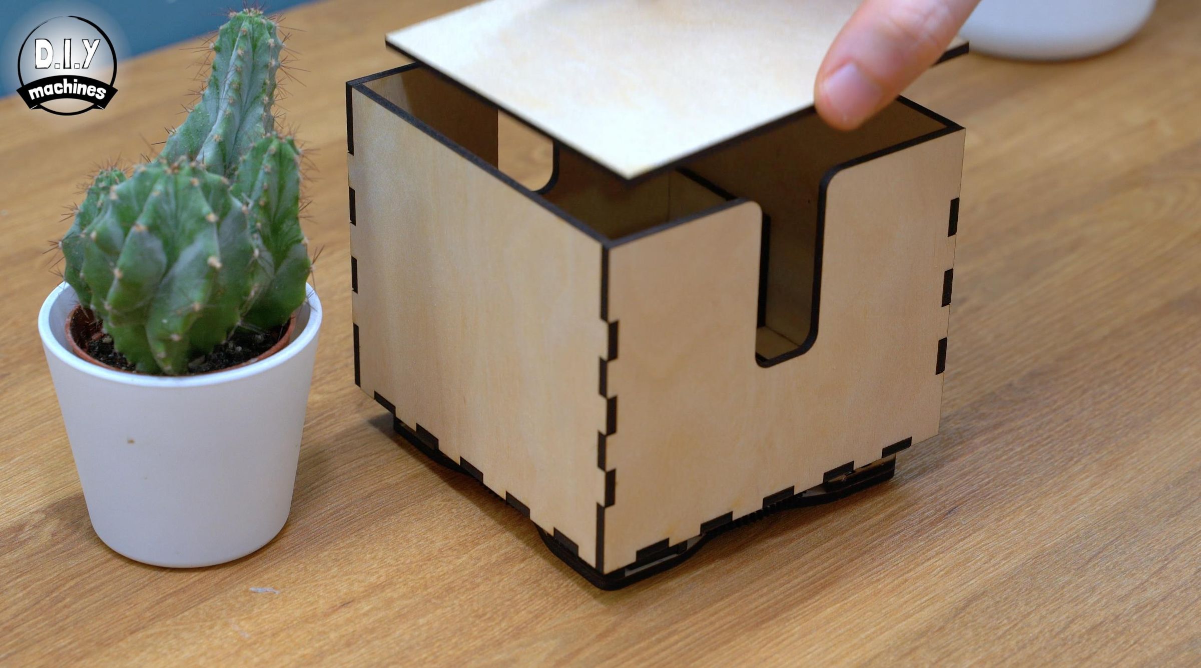 KINETIC COASTERS With a TWIST! Laser or 3D Printable : 24 Steps (with ...