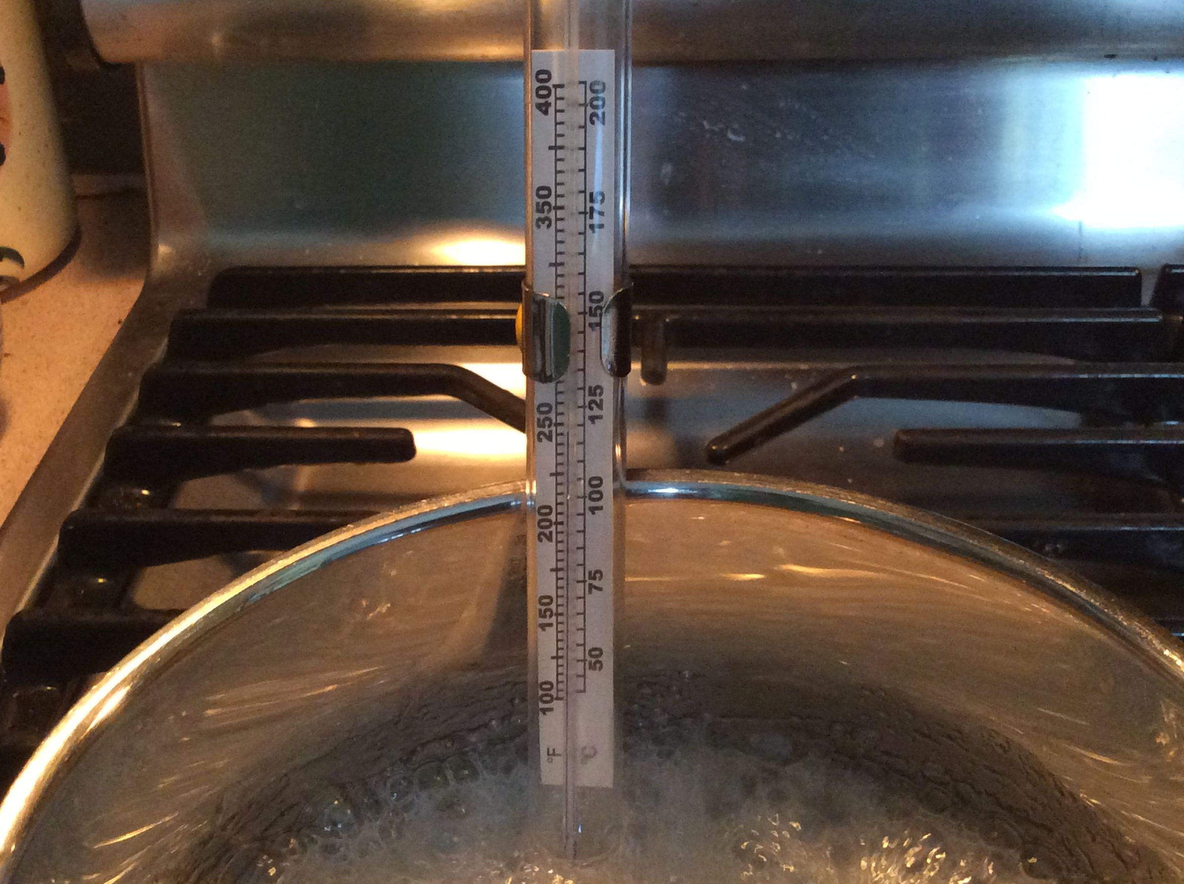 how-to-make-homemade-cotton-candy-without-a-machine-6-steps